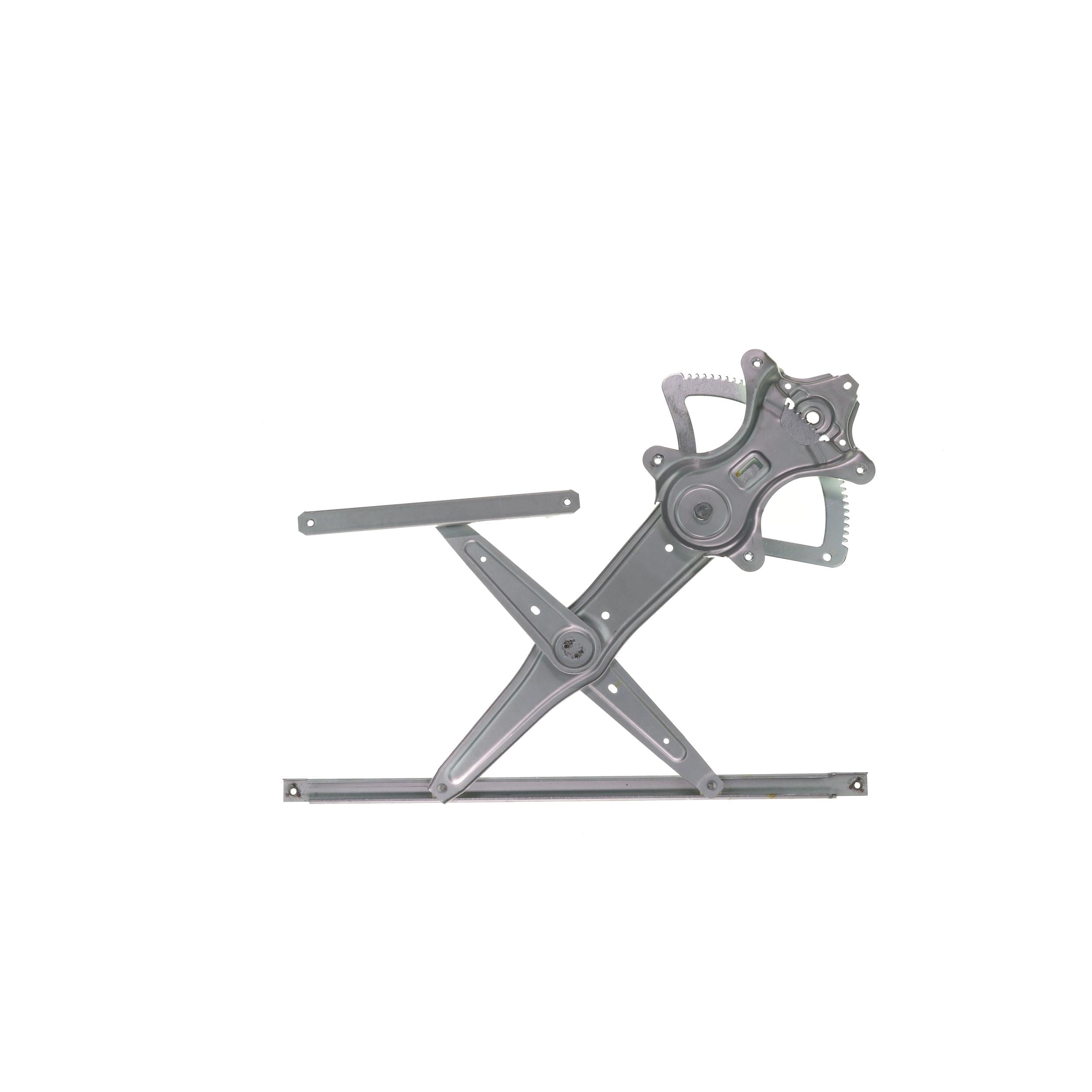 AISIN Window Regulator RPT-151 | AutoZone
