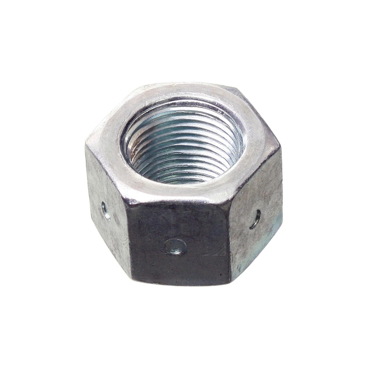 Rare Parts Suspension Strut Rod Lock Nut 15259 | AutoZone