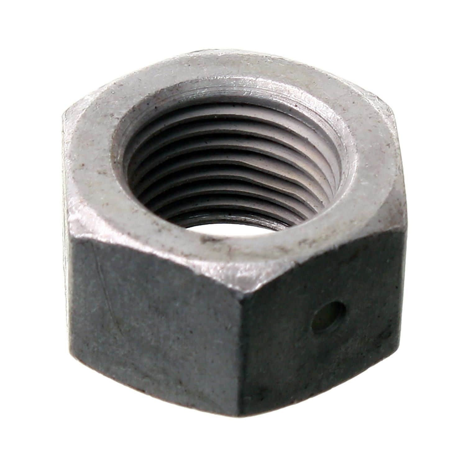 Rare Parts Suspension Strut Rod Lock Nut - AutoZone