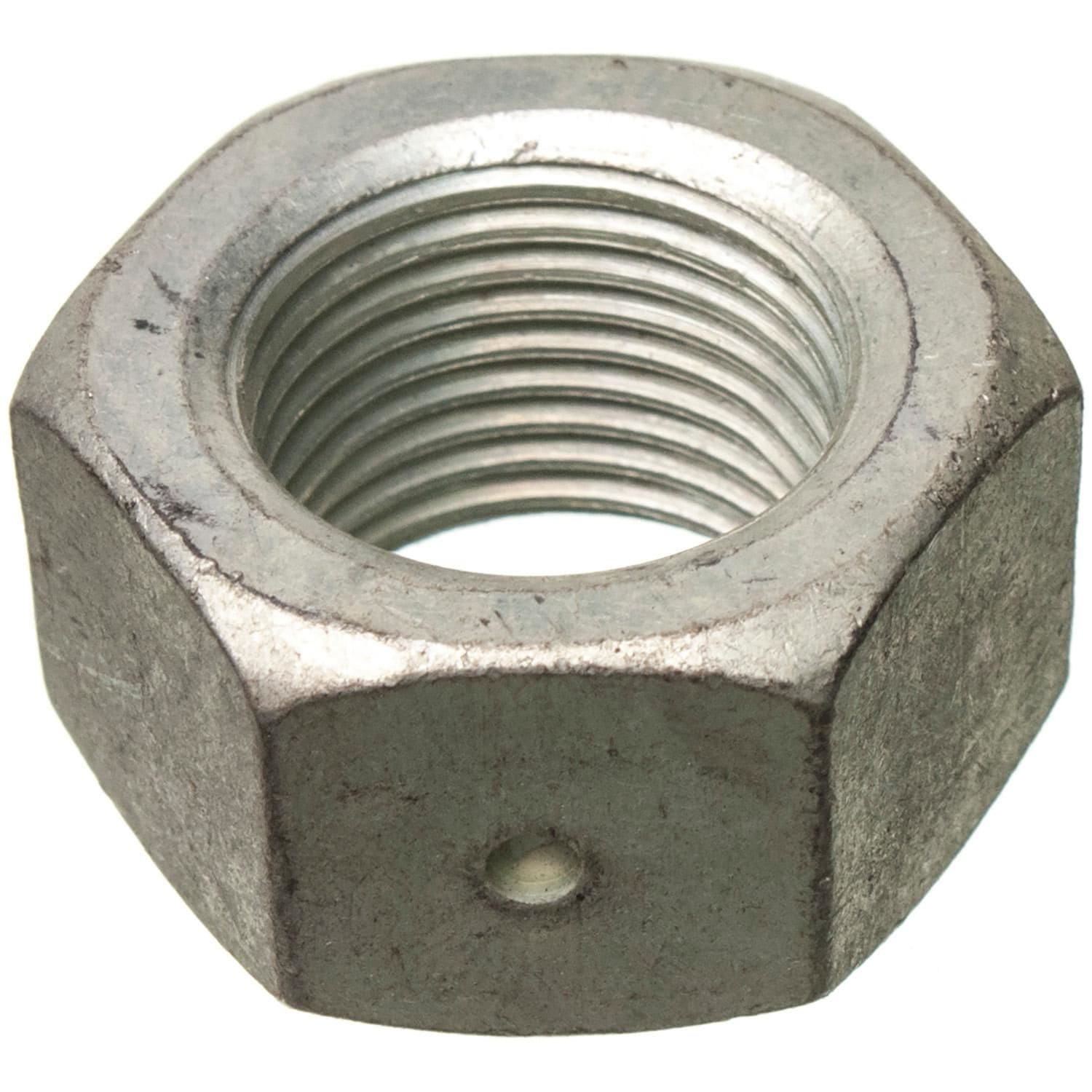 Rare Parts Suspension Strut Rod Lock Nut - AutoZone