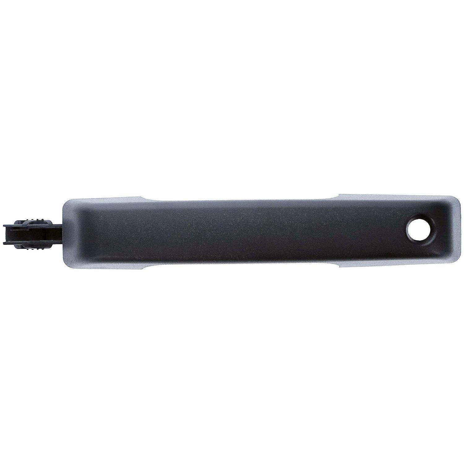 Dorman - HELP Exterior Door Handle 15848 | AutoZone