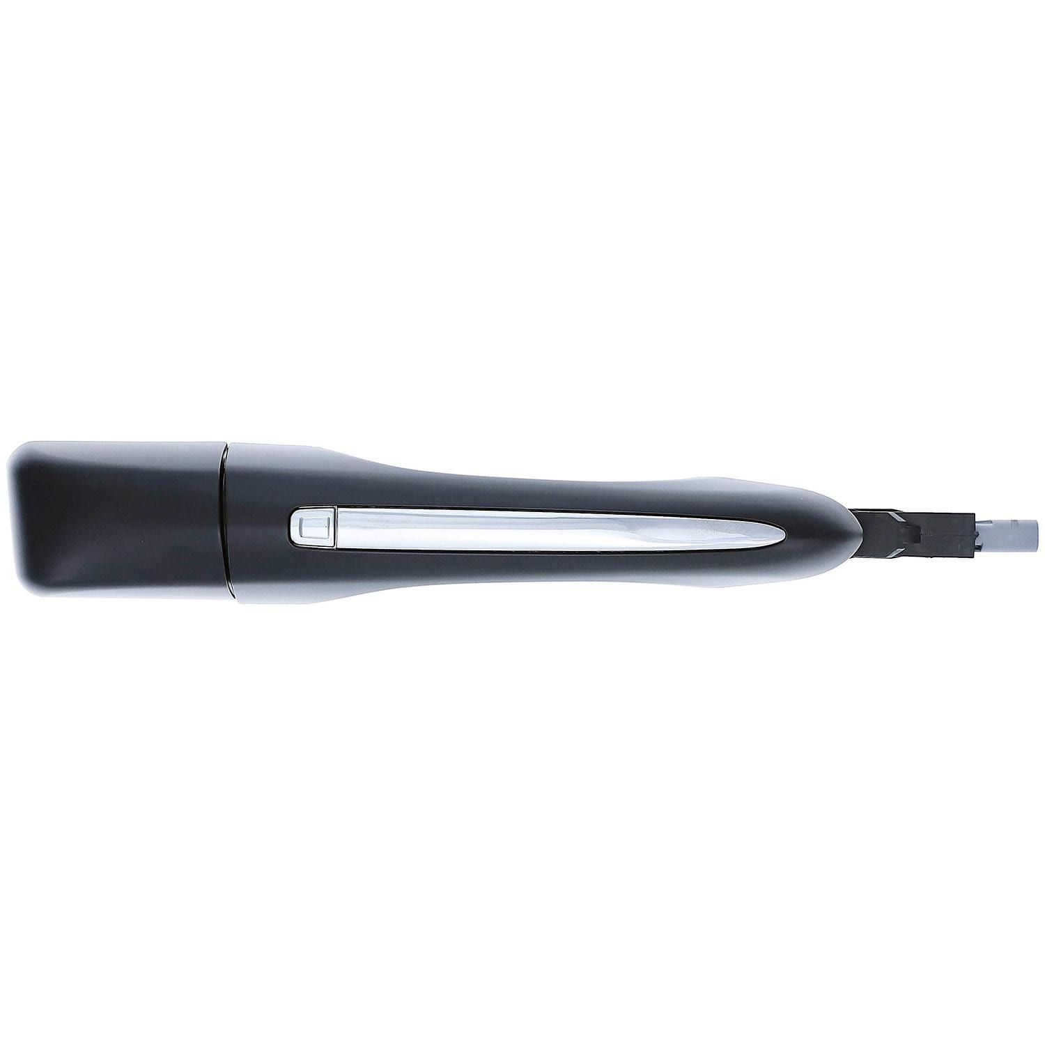 Dorman - HELP Exterior Door Handle 15943 | AutoZone
