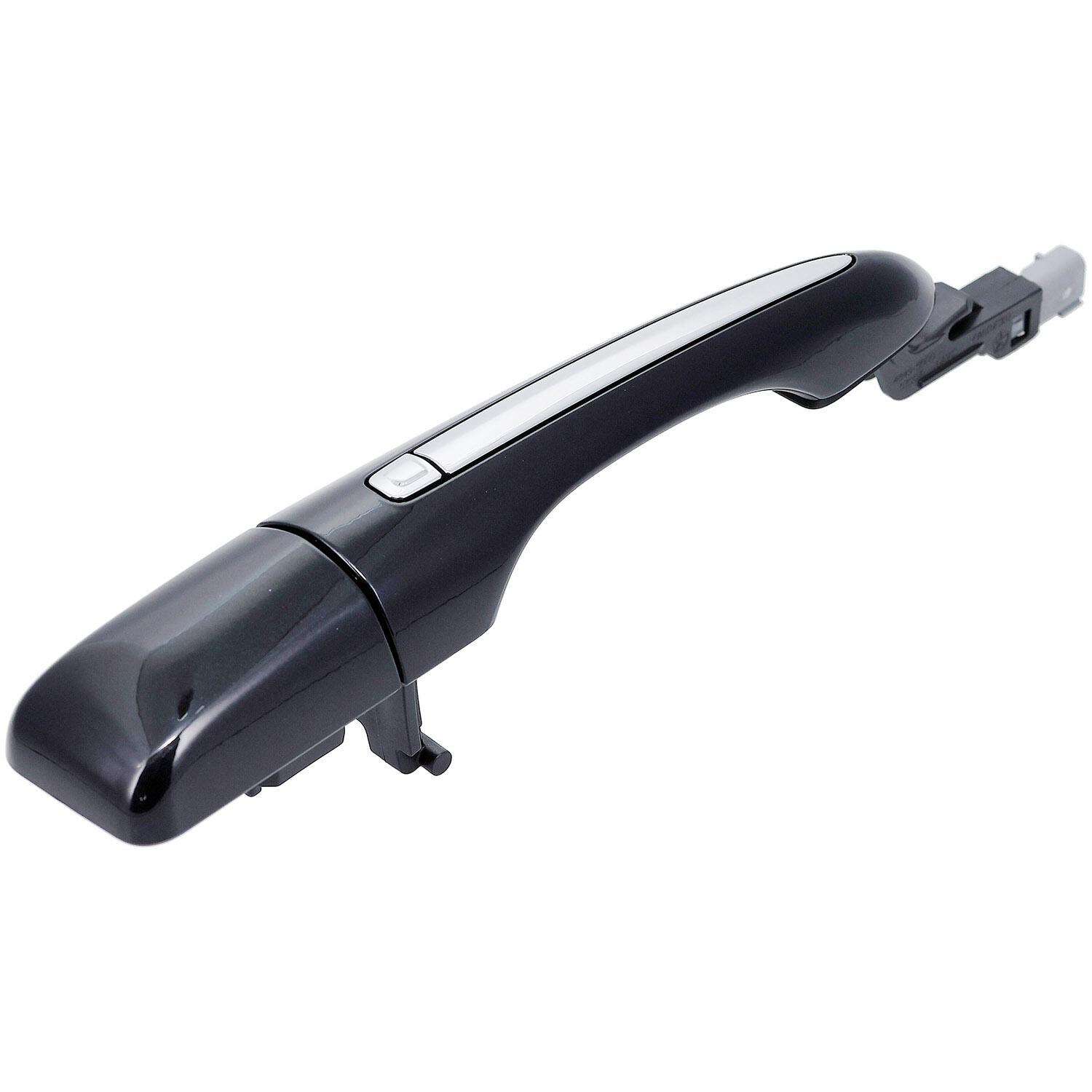 Dorman - HELP Exterior Door Handle 15943 | AutoZone
