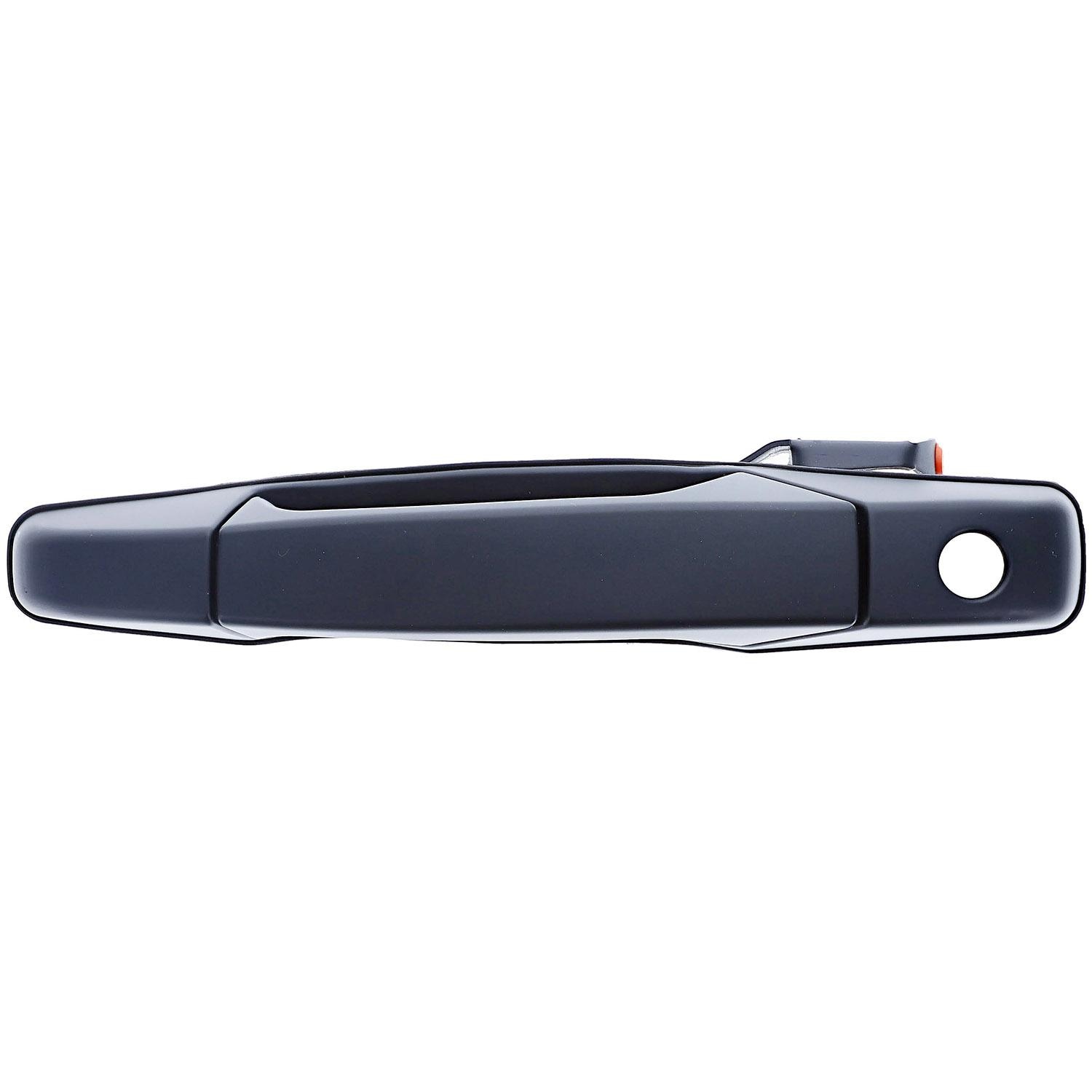 Replacement Exterior Door Handles for Your Chevy Silverado 1500