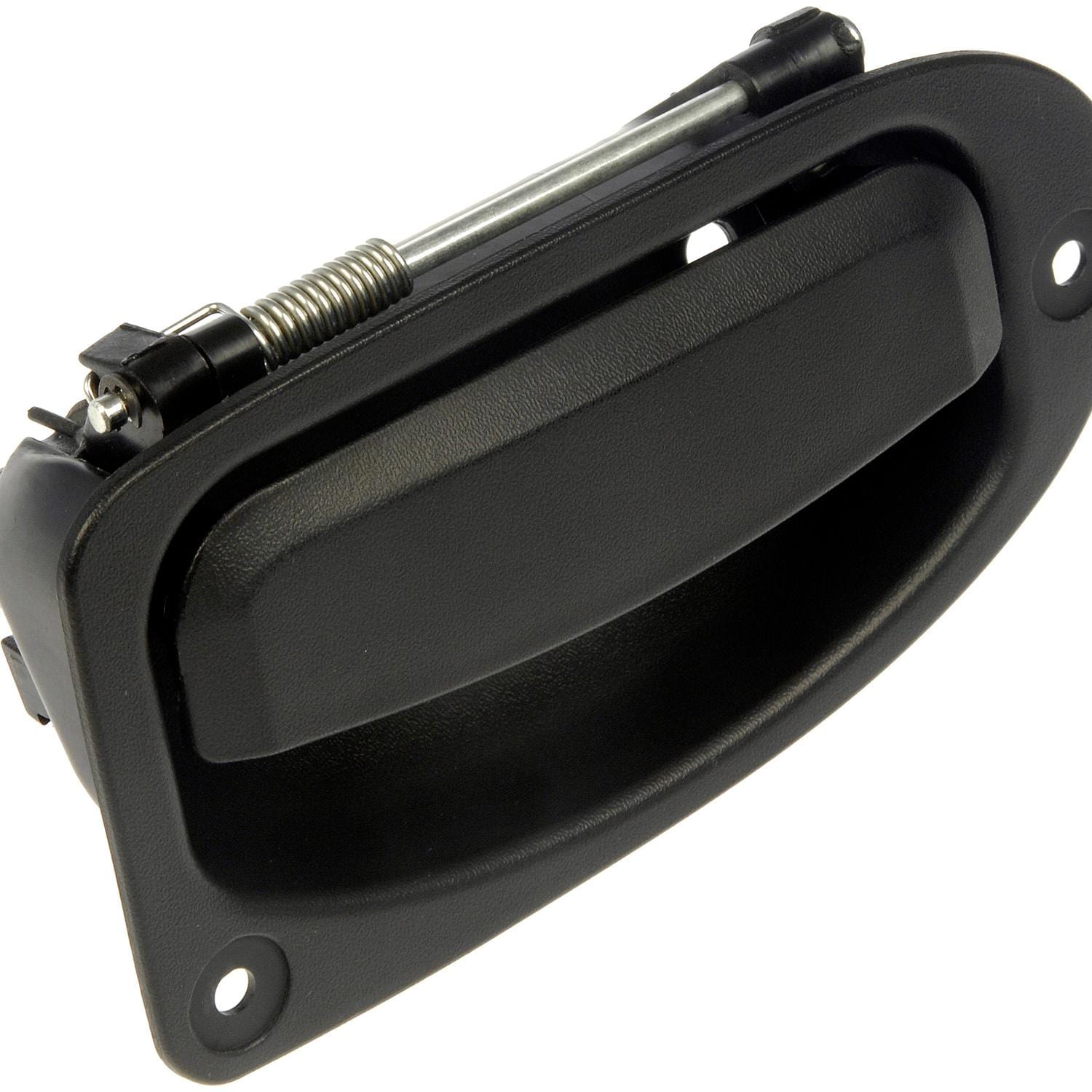 Dorman - HELP Exterior Door Handle 80420 | AutoZone