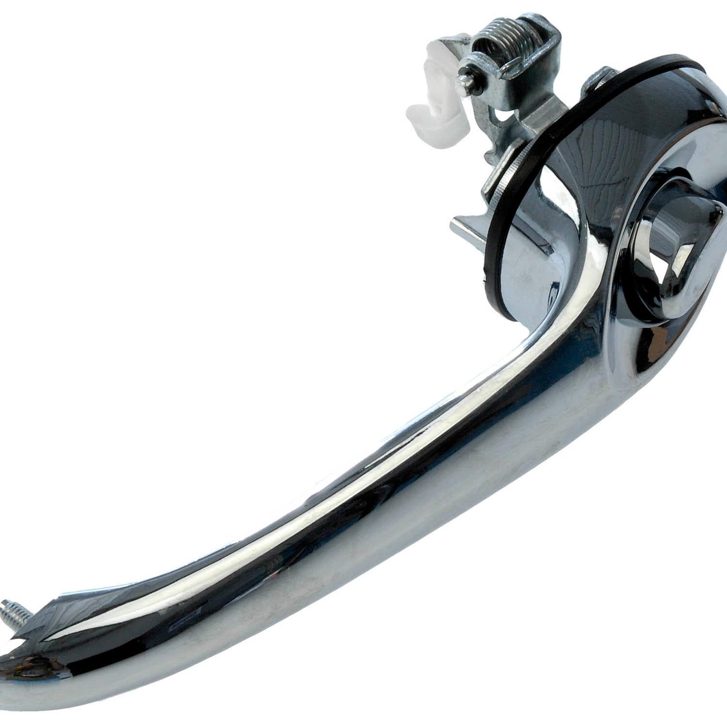 Dorman - HELP Exterior Door Handle 81016 | AutoZone
