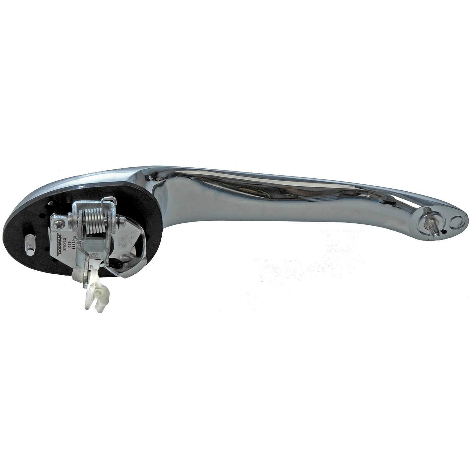 Dorman - HELP Exterior Door Handle 81016 | AutoZone