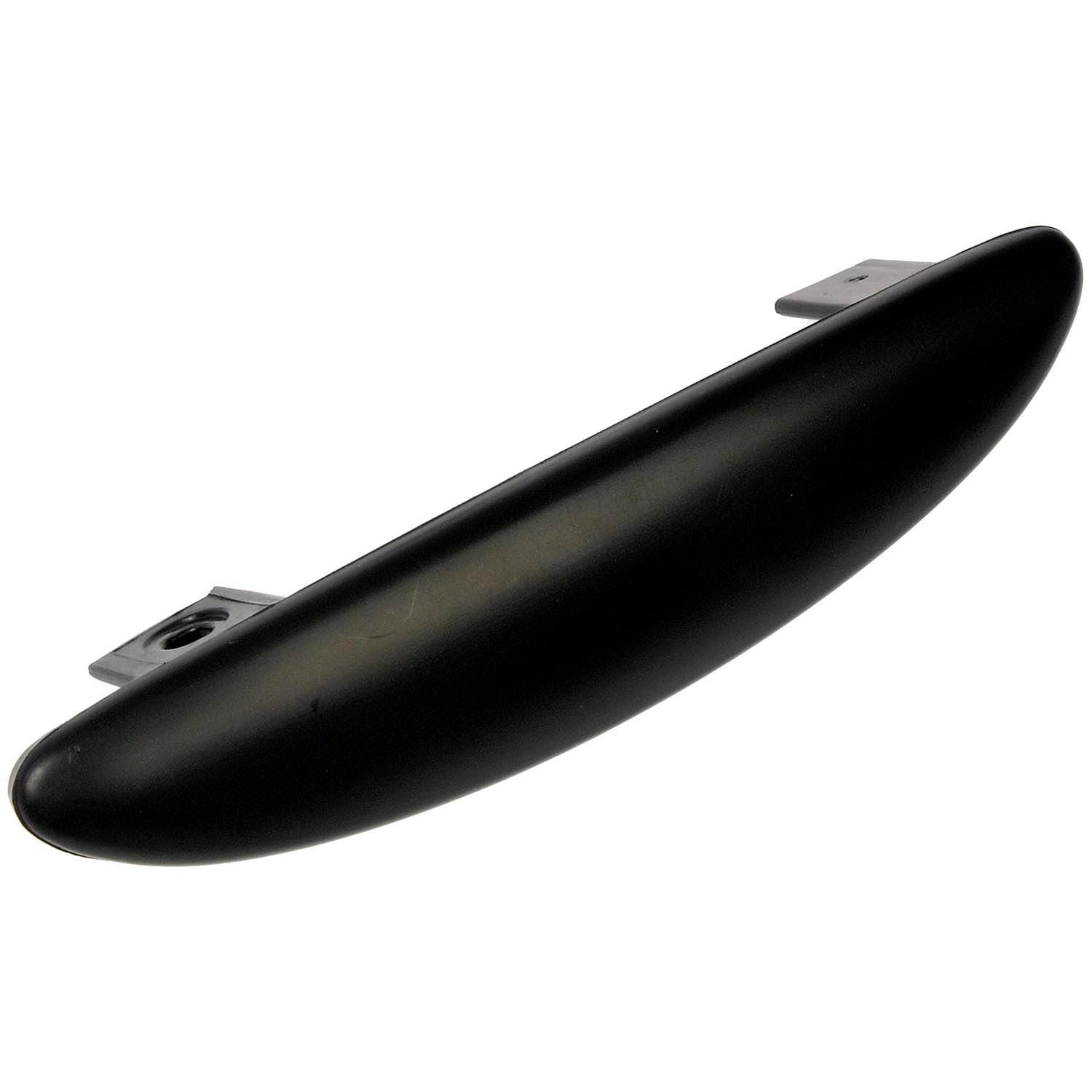 Dorman Exterior Door Handle 81320 | AutoZone