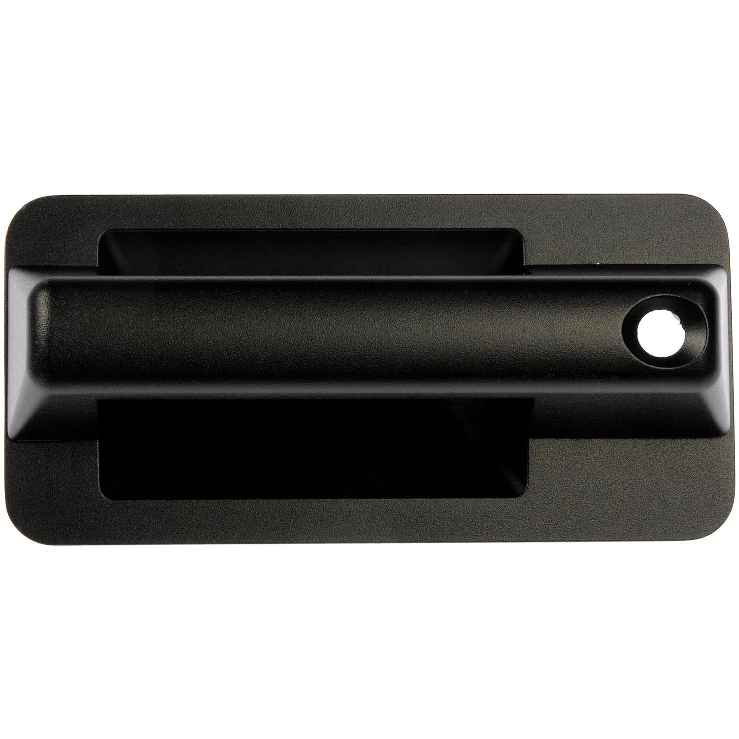 Dorman Exterior Door Handle 81995 | AutoZone