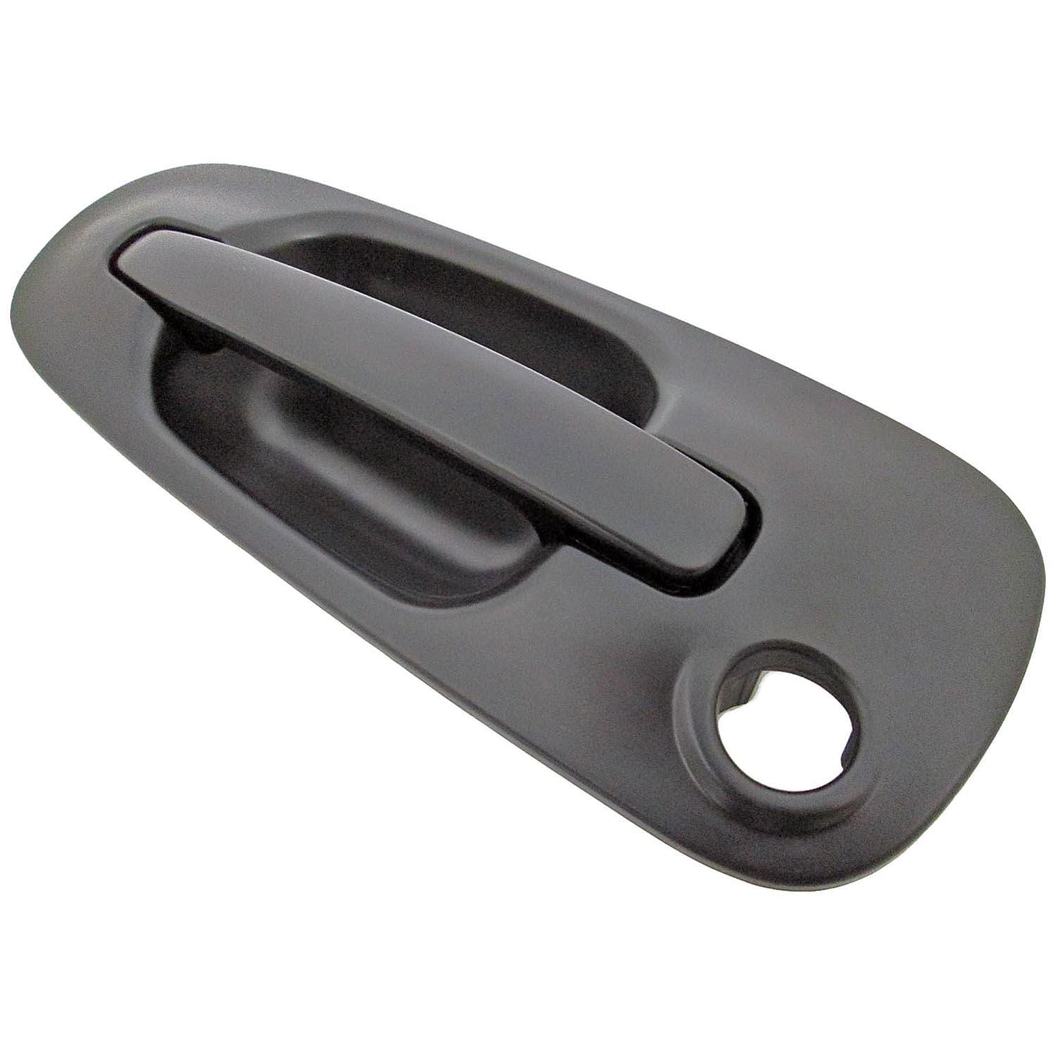 Dorman - HELP Exterior Door Handle 82661 | AutoZone