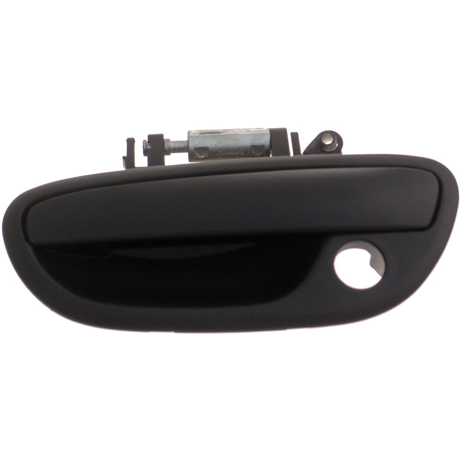 Dorman - HELP Exterior Door Handle 82681 | AutoZone