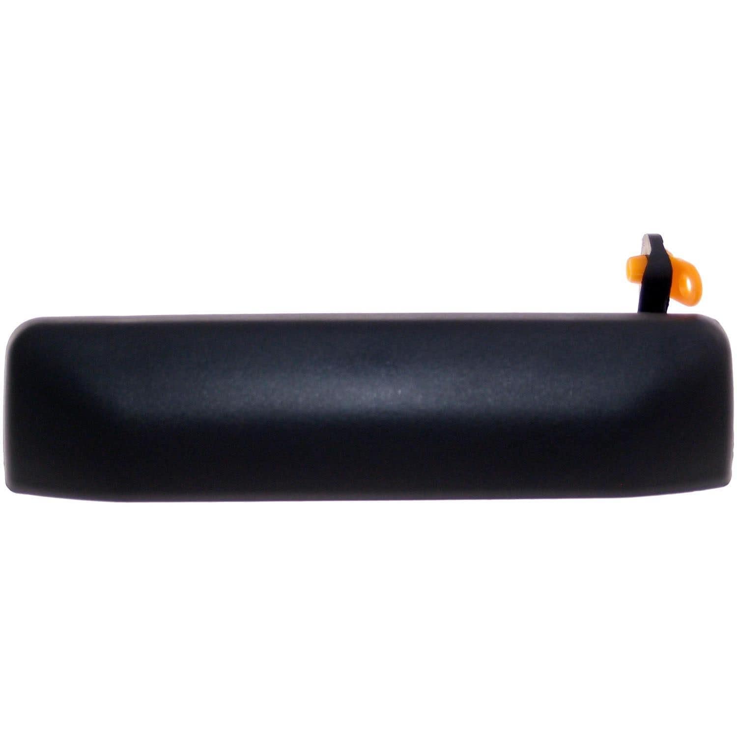 Dorman - HELP Exterior Door Handle 83840 | AutoZone