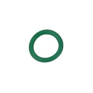 URO Camshaft Position Sensor O-Ring URO-009476 | AutoZone