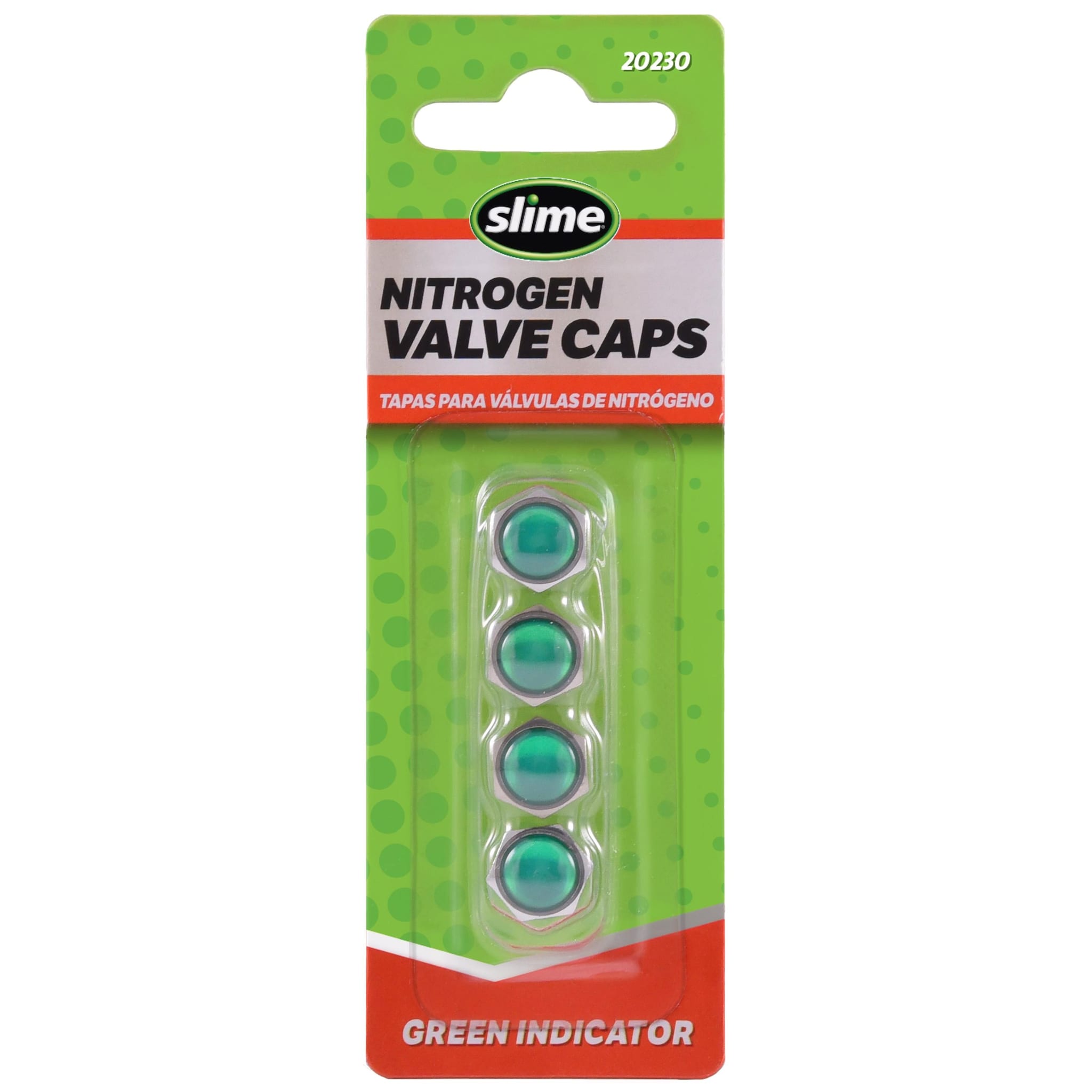Valve Stem Caps Autozone