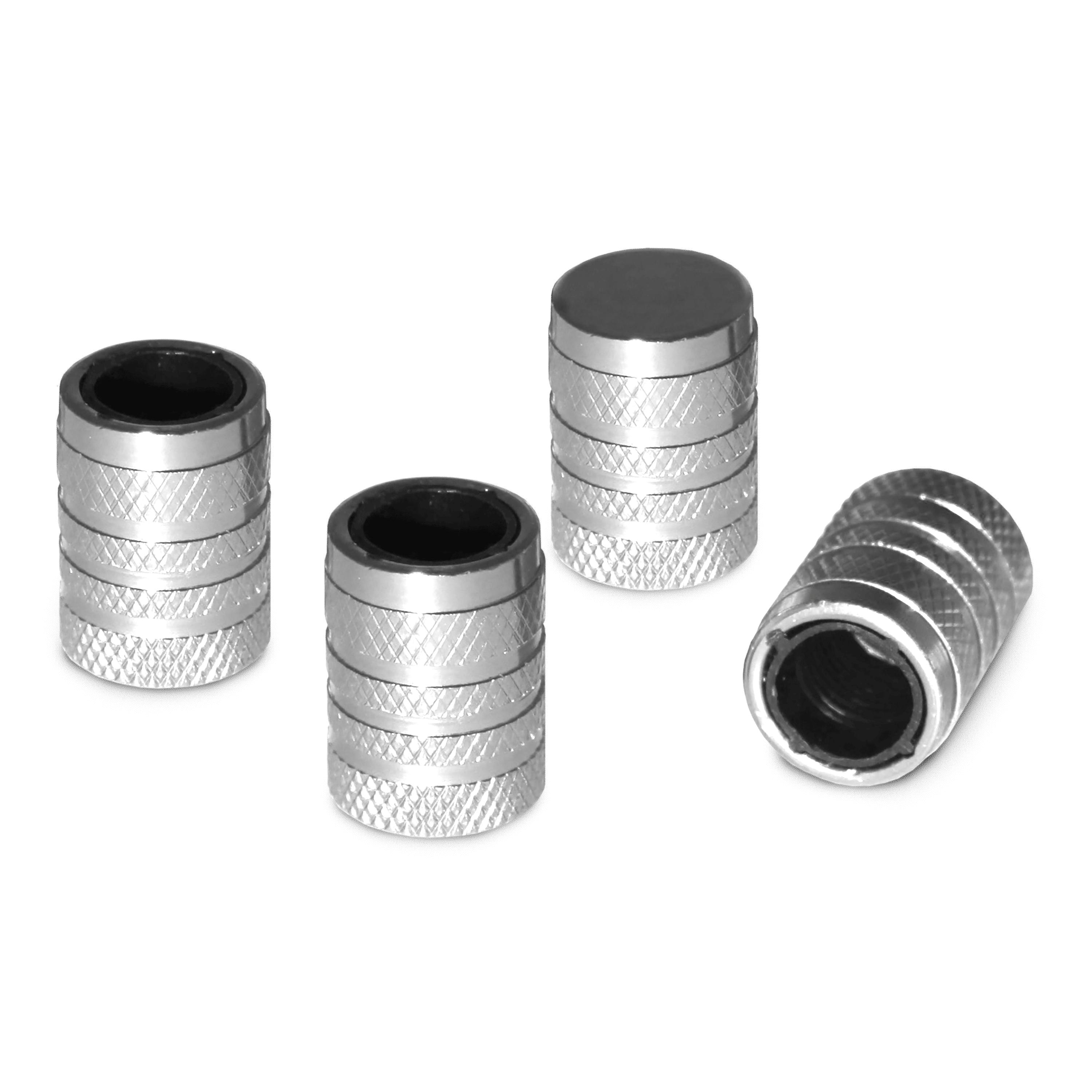 Buick verano Tire Valve Stem Cap - Best Tire Valve Stem Cap for Buick ...