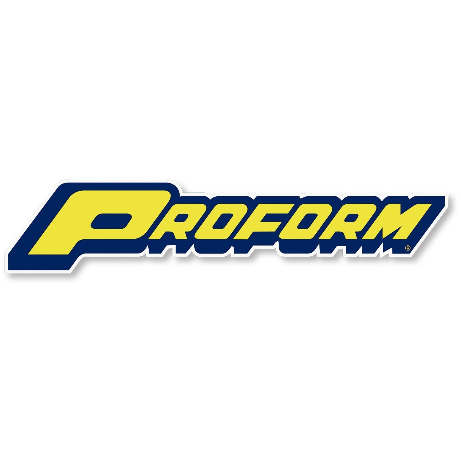 Proform Engine Oil Pump Screen Installation Tool 66491 | AutoZone