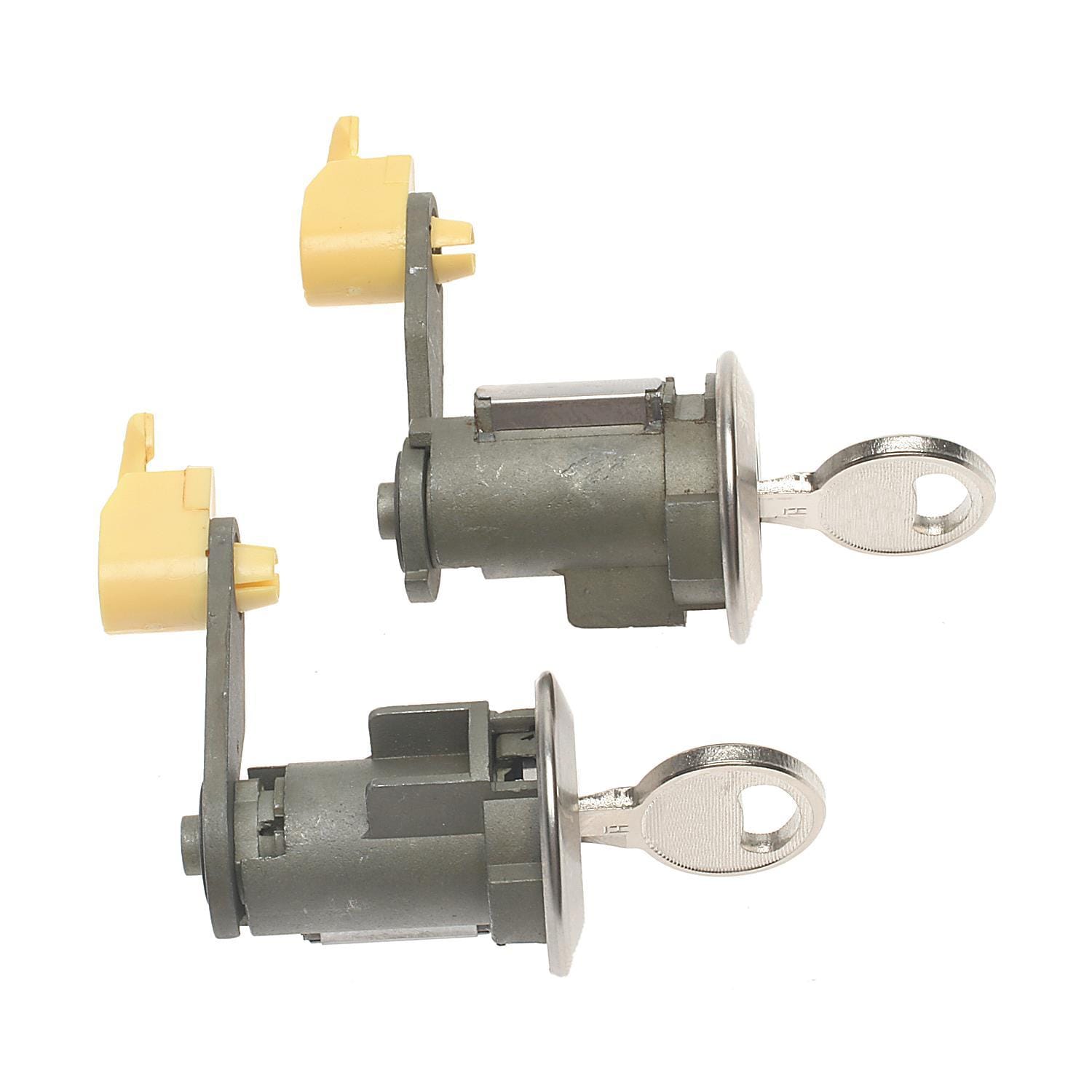 Locksmart Door Lock Kit DL74090 | AutoZone
