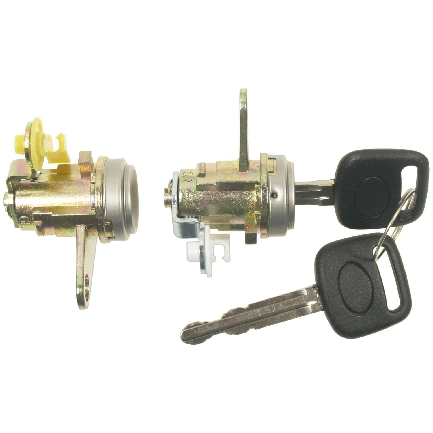 Auto Unlock Kit