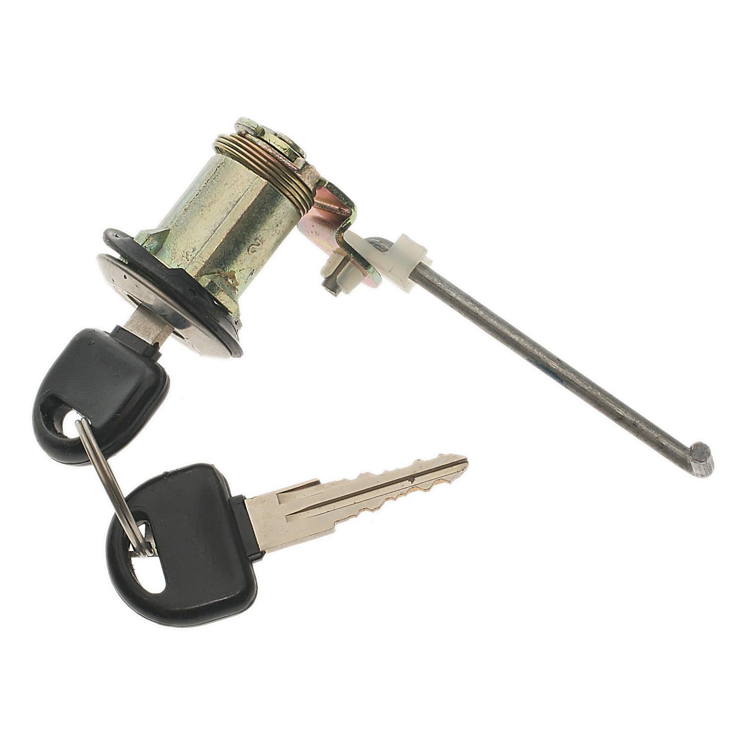 Auto Unlock Kit