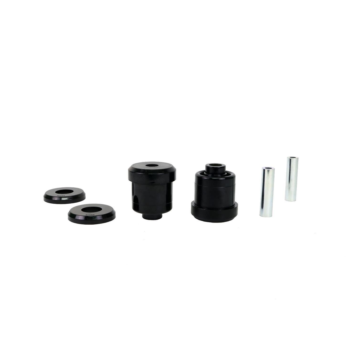 Best Beam Axle Pivot Bushing for Mazda Cars, Trucks & SUVs