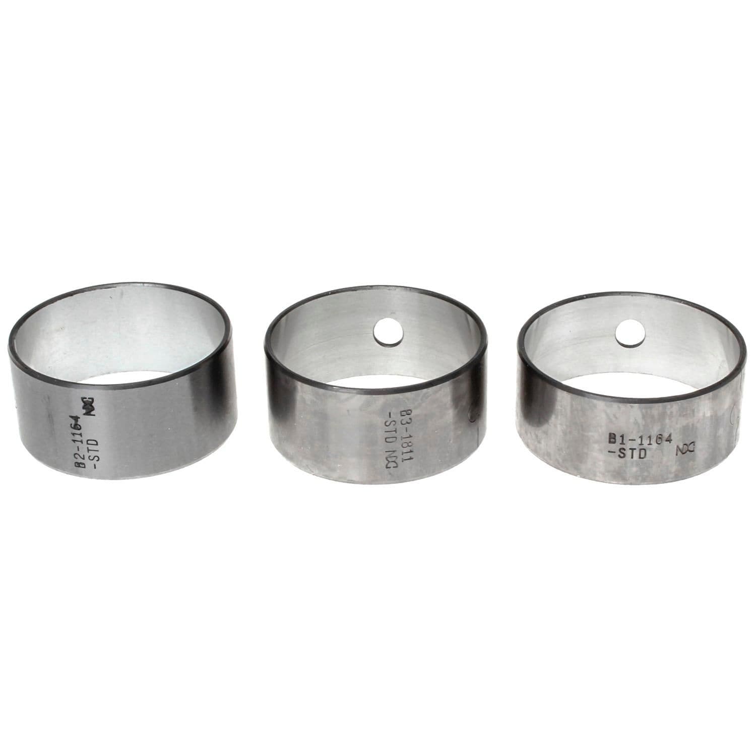 Jayco Greyhawk Prestige Balance Shaft Bearing - Best Balance Shaft ...