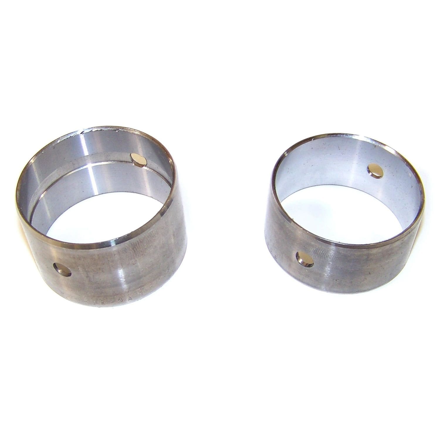 DNJ Engine Balance Shaft Bearing Set IS428 | AutoZone