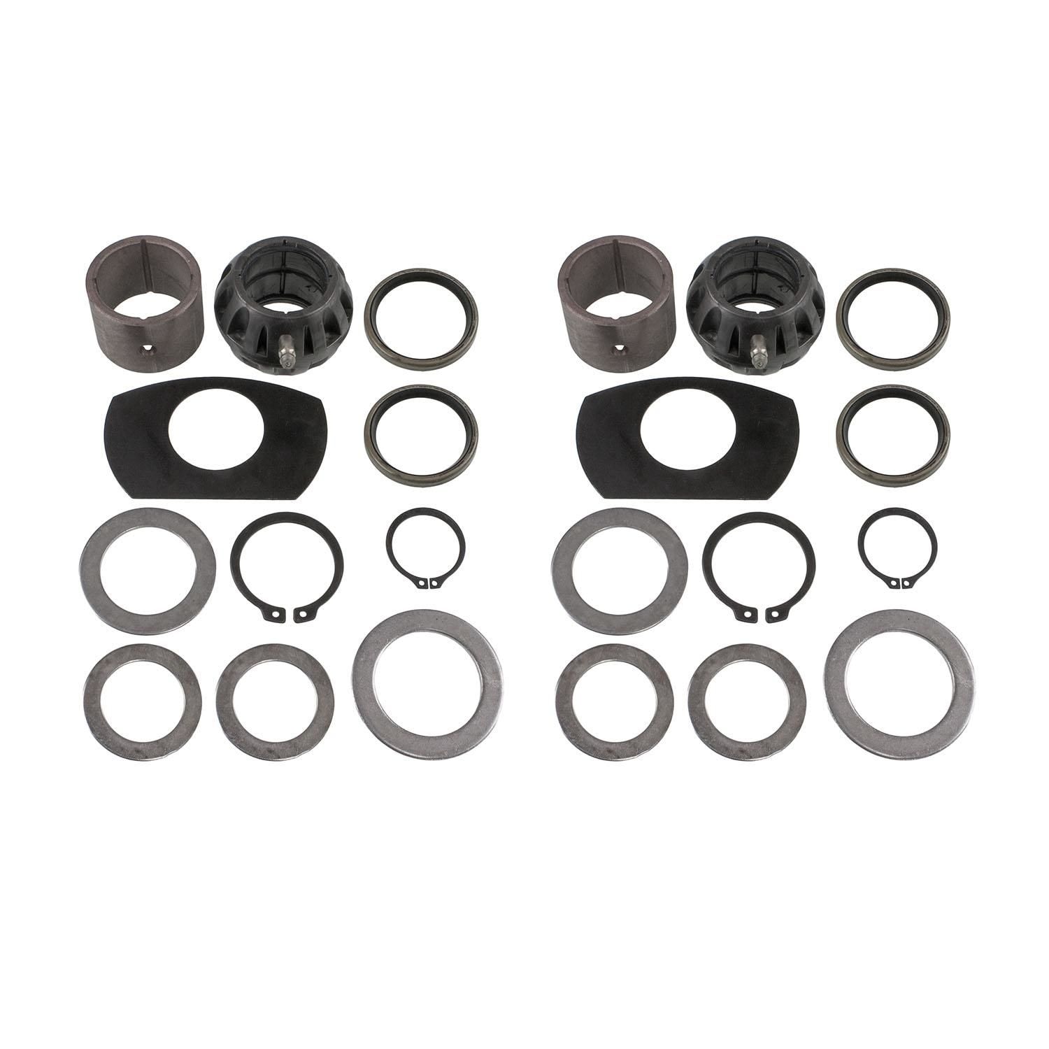 World American Engine Camshaft Kit WA08-5004 | AutoZone