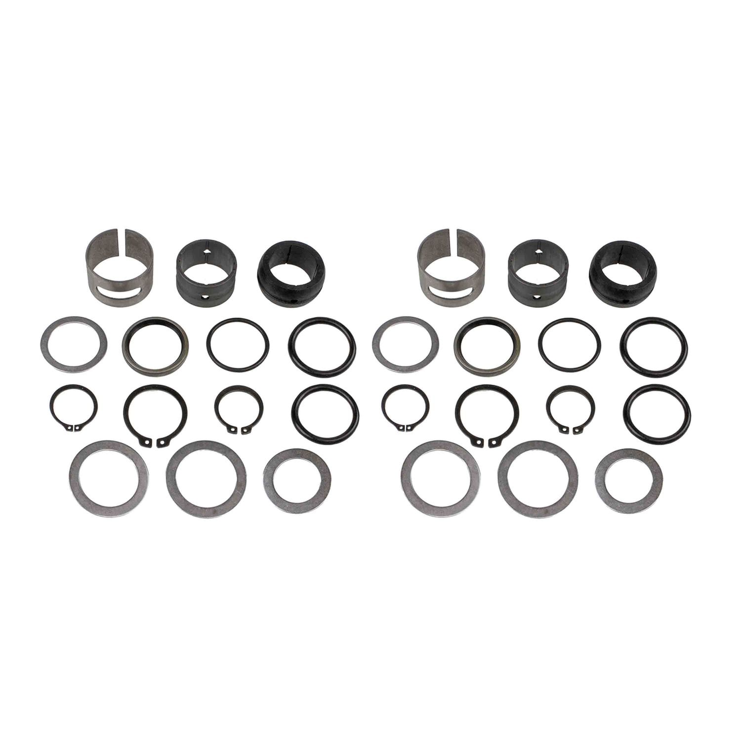 World American Engine Camshaft Kit WA08-5007 | AutoZone
