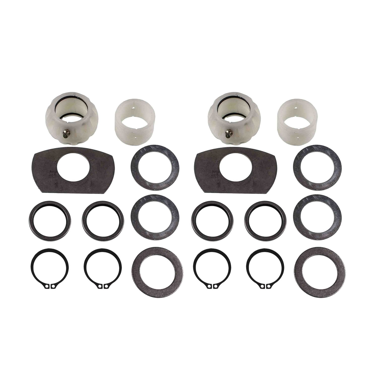 World American Engine Camshaft Kit WA08-5026 | AutoZone