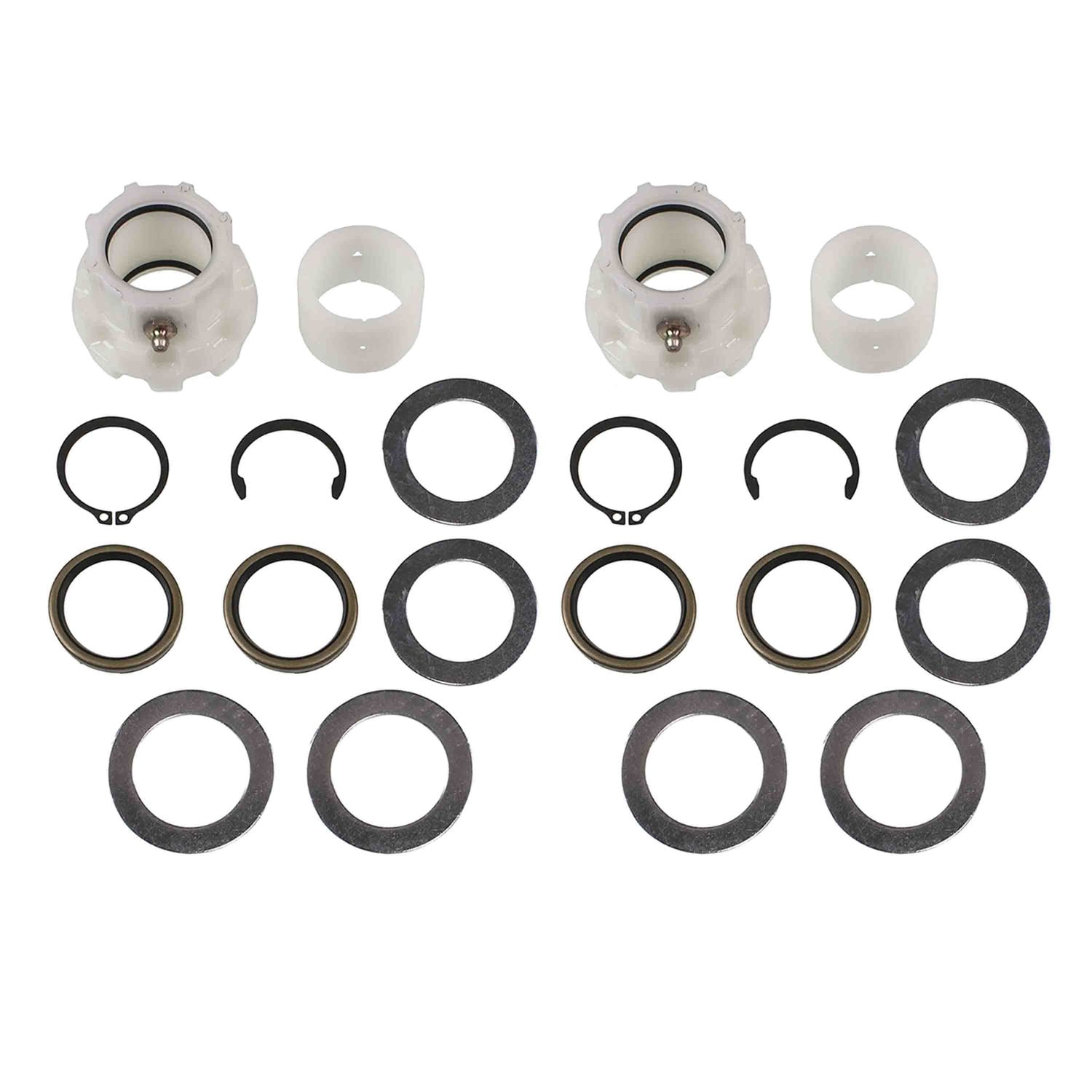 World American Engine Camshaft Kit WA08-5042 | AutoZone