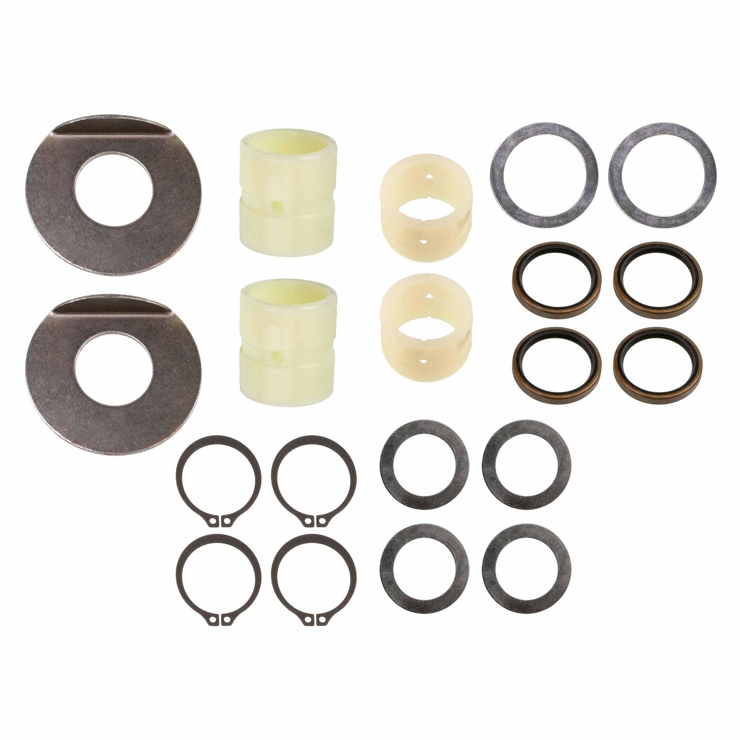 World American Engine Camshaft Kit WA08-5045 | AutoZone