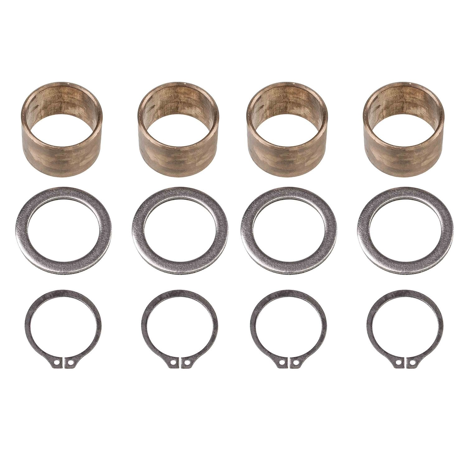 World American Engine Camshaft Kit WA08-5073 | AutoZone