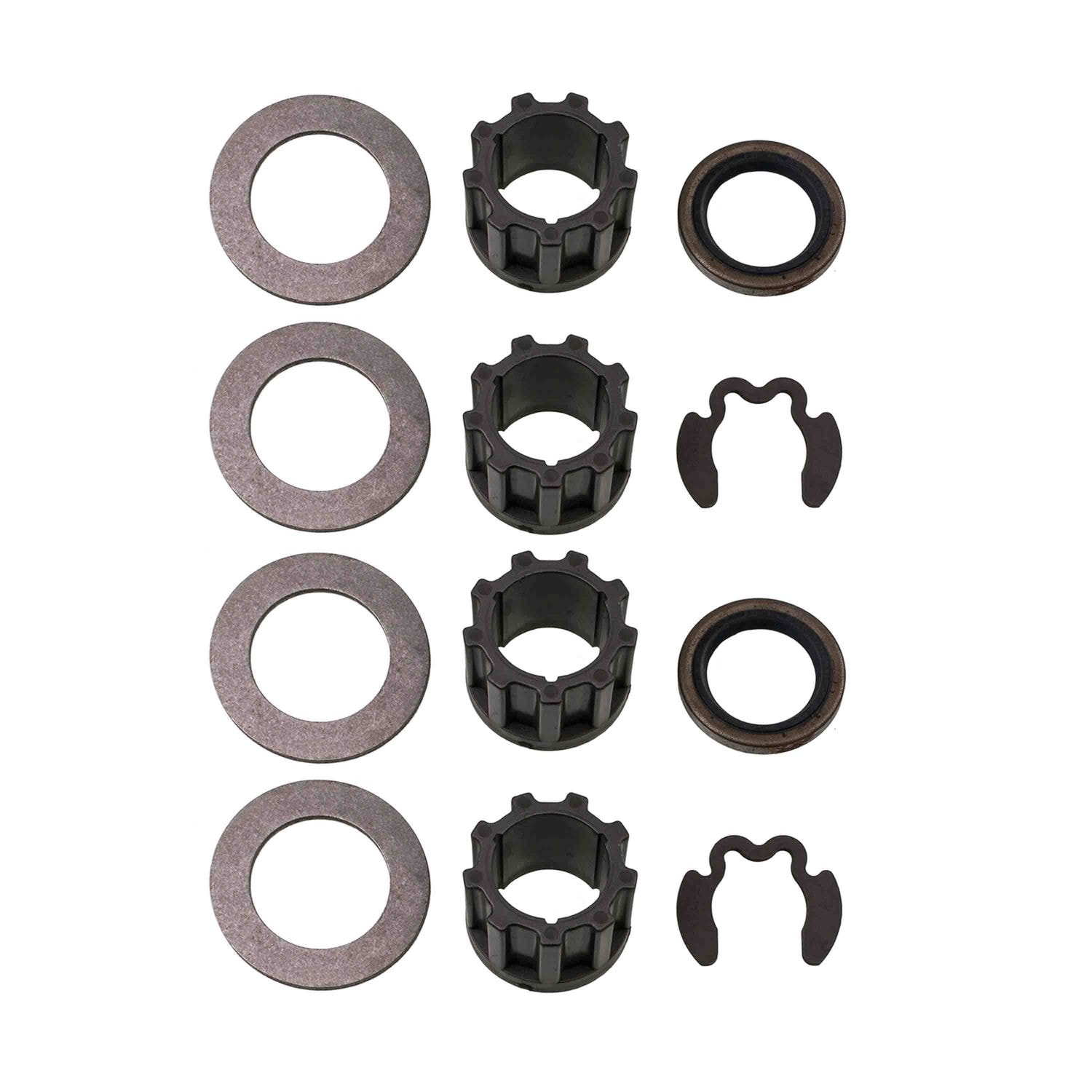 World American Engine Camshaft Kit WA08-5078 | AutoZone