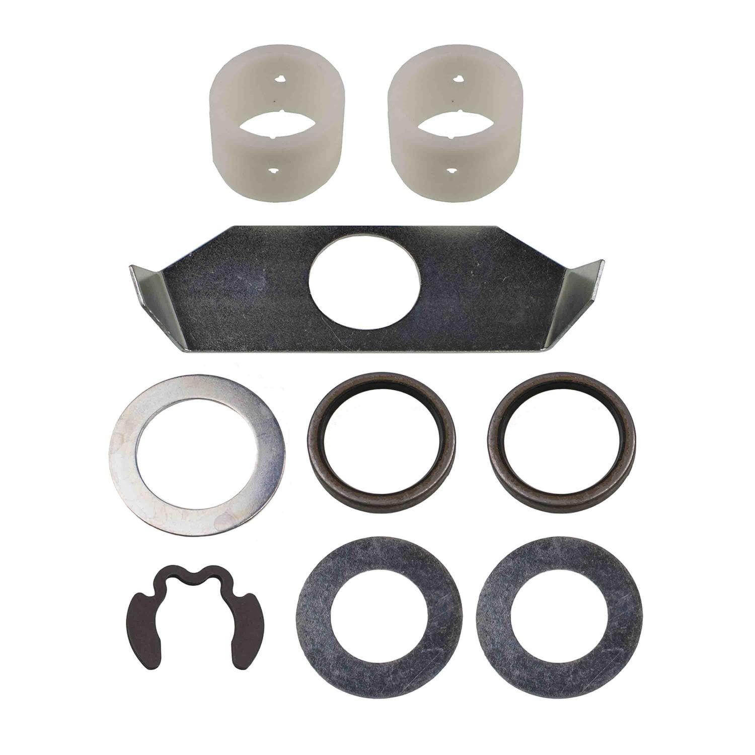 World American Engine Camshaft Kit WA08-5086 | AutoZone