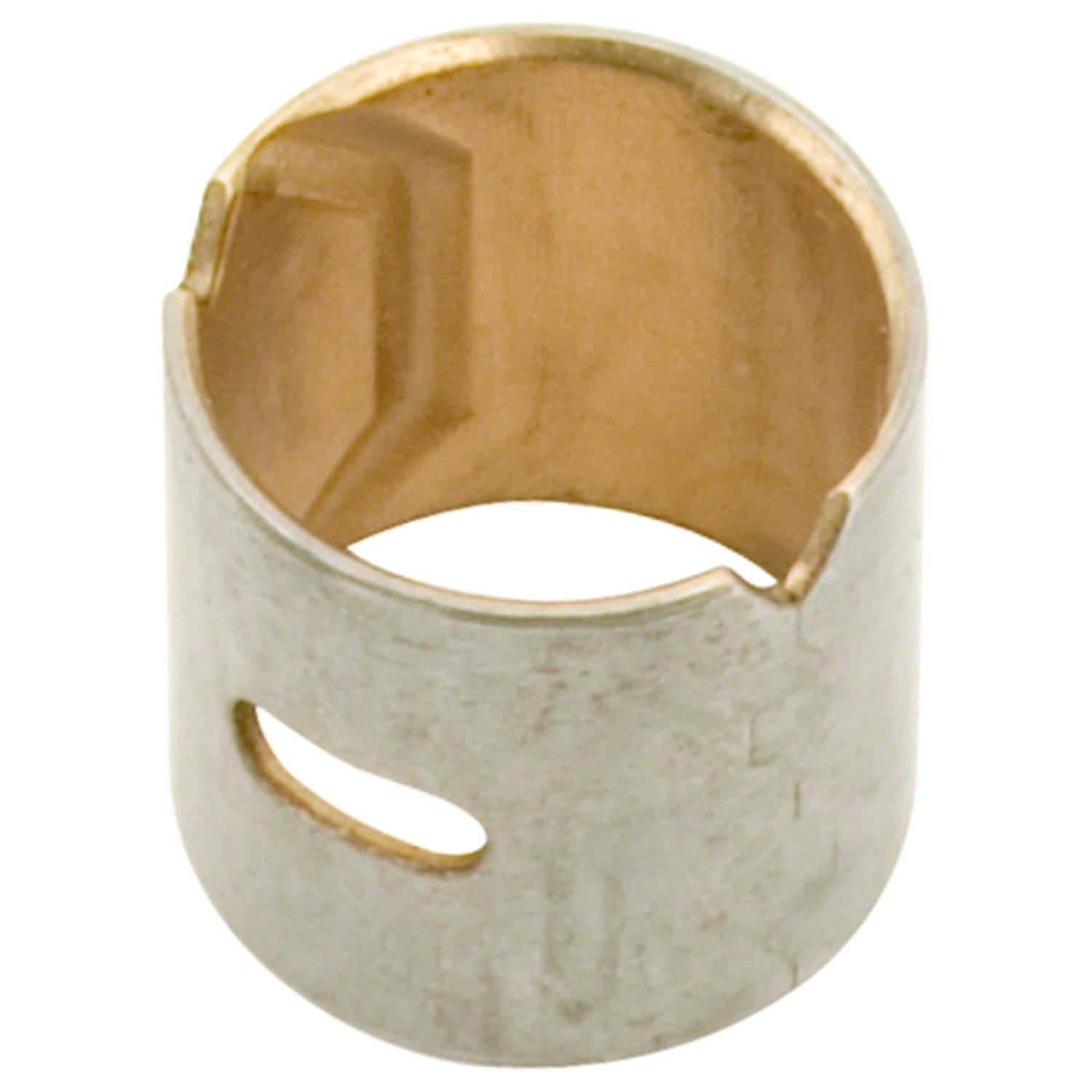 Best Piston Wrist Pin Bushing for Nissan Cars, Trucks & SUVs
