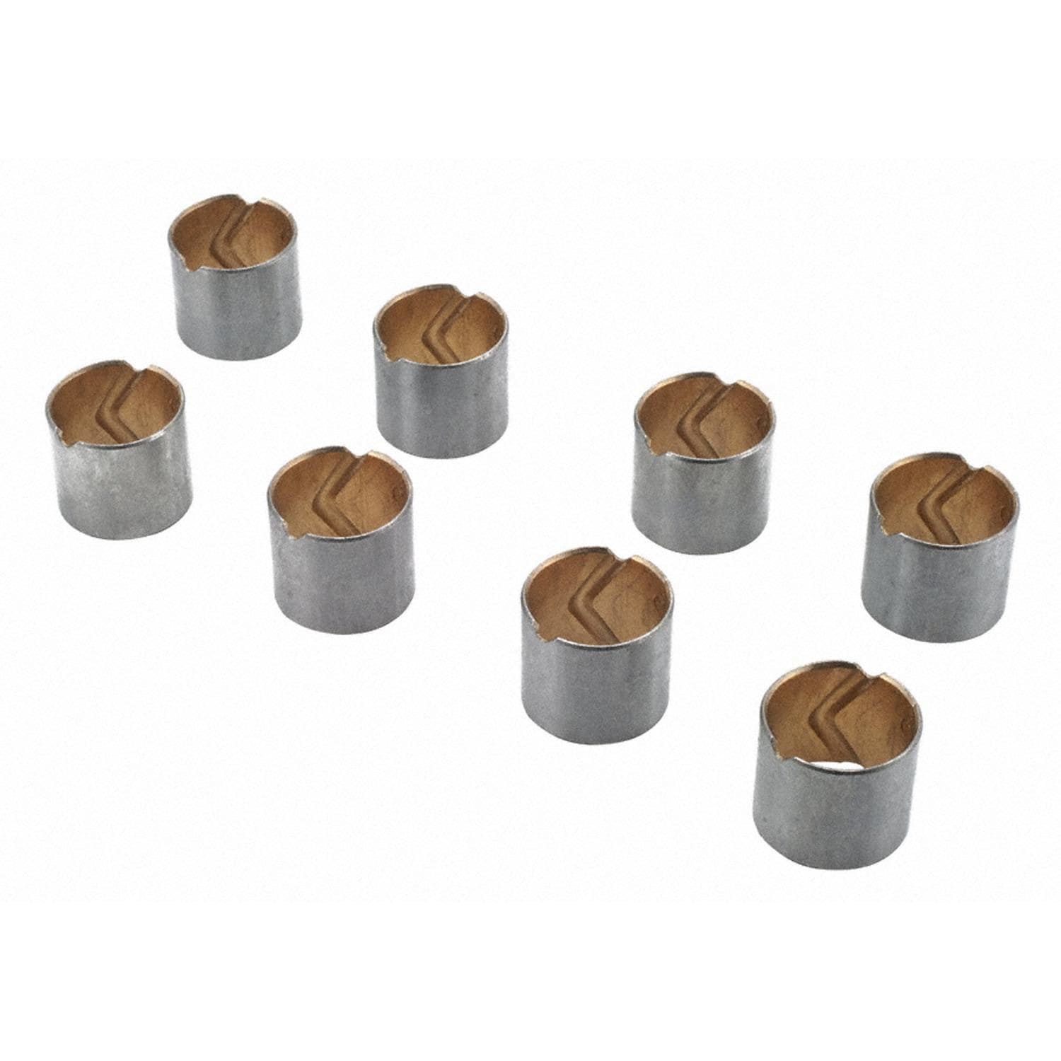 Best Piston Wrist Pin Bushing for Nissan Cars, Trucks & SUVs