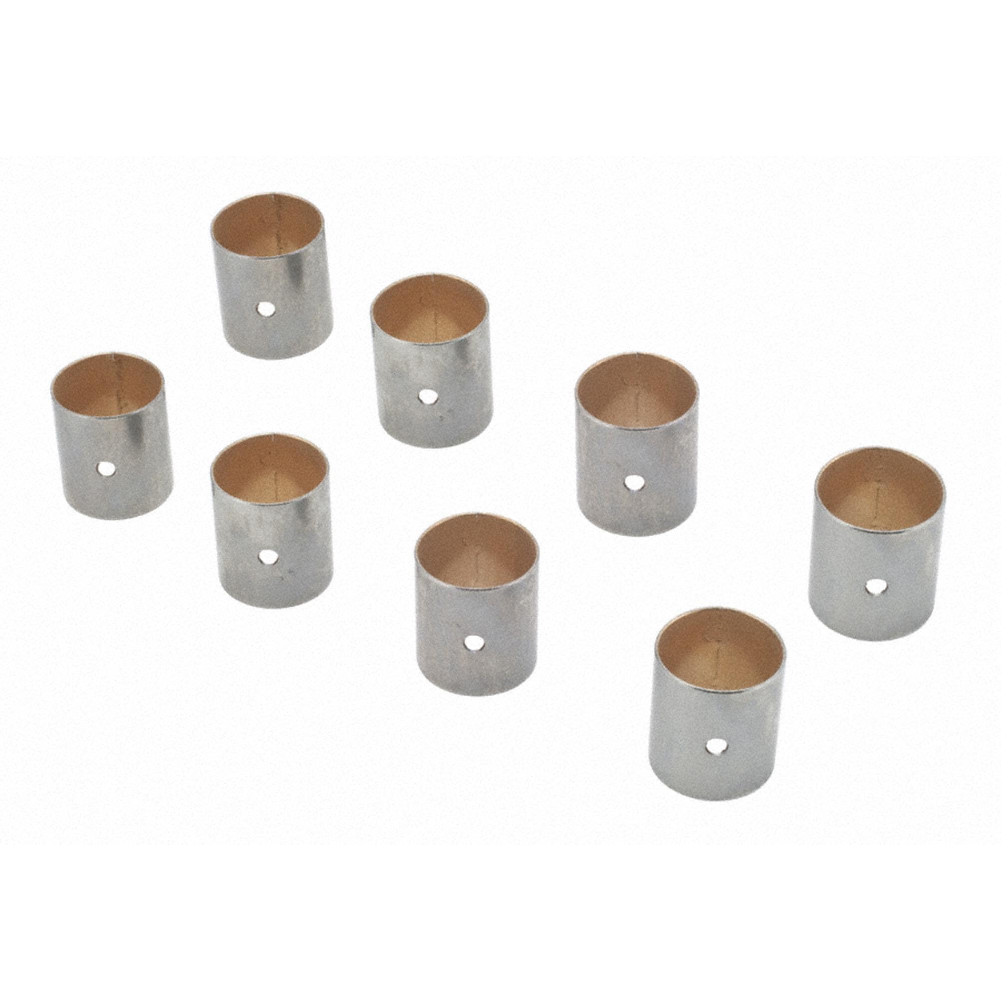 Best Piston Wrist Pin Bushing for Nissan Cars, Trucks & SUVs