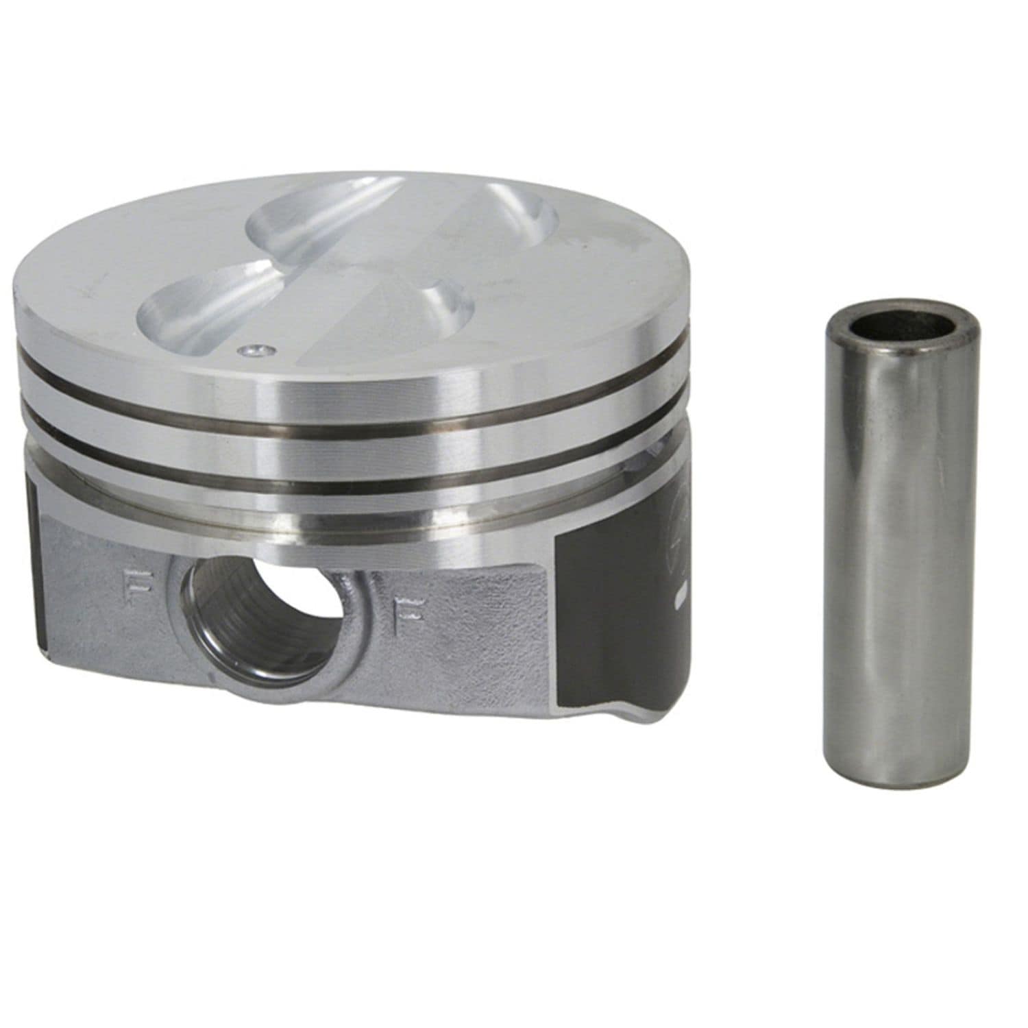 Sealed Power Piston 8KH345DCP30 | AutoZone