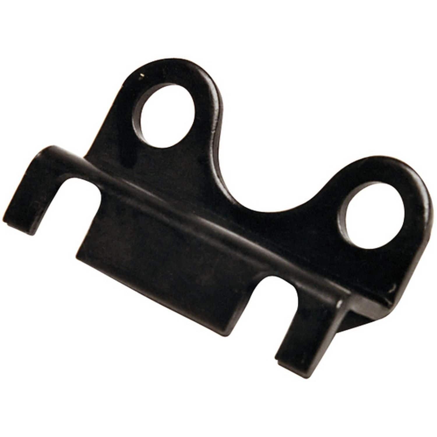 Chevrolet corvette Push Rod Guide Plate - Best Push Rod Guide Plate for ...