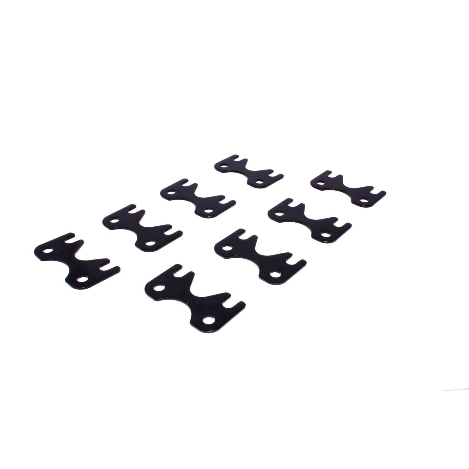2018 Hyundai Elantra Push Rod Guide Plate