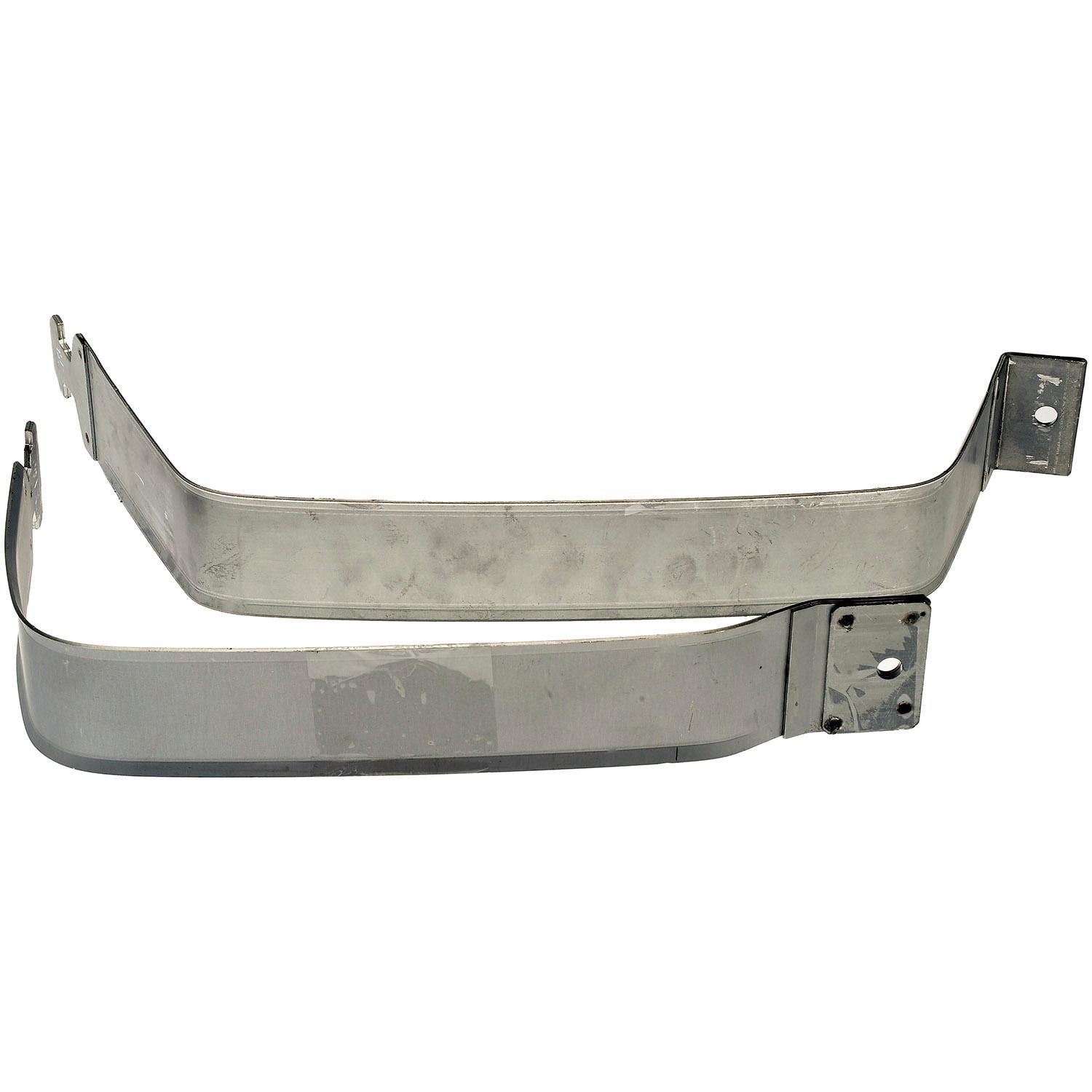 Dorman Fuel Tank Strap 578-511 | AutoZone