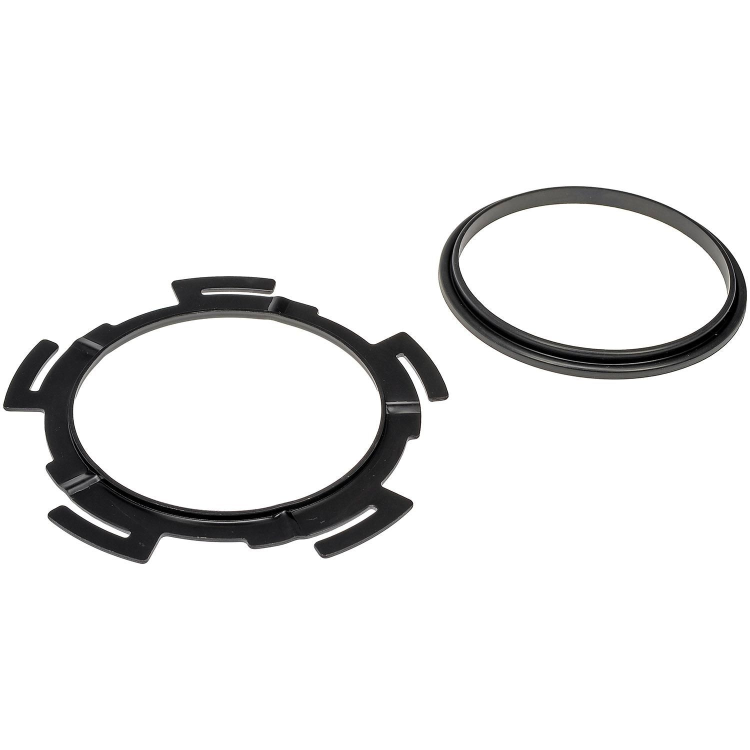 Spectra Premium Fuel Tank Sending Unit & Sensor Lock Rings - AutoZone