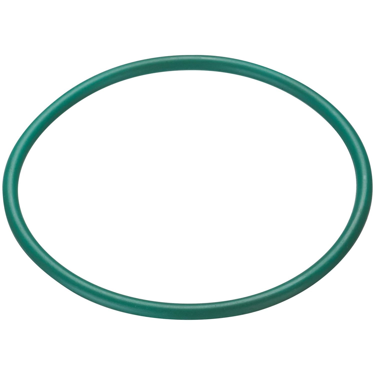 Spectra Premium Fuel Tank Sending Unit & Sensor Lock Rings - AutoZone