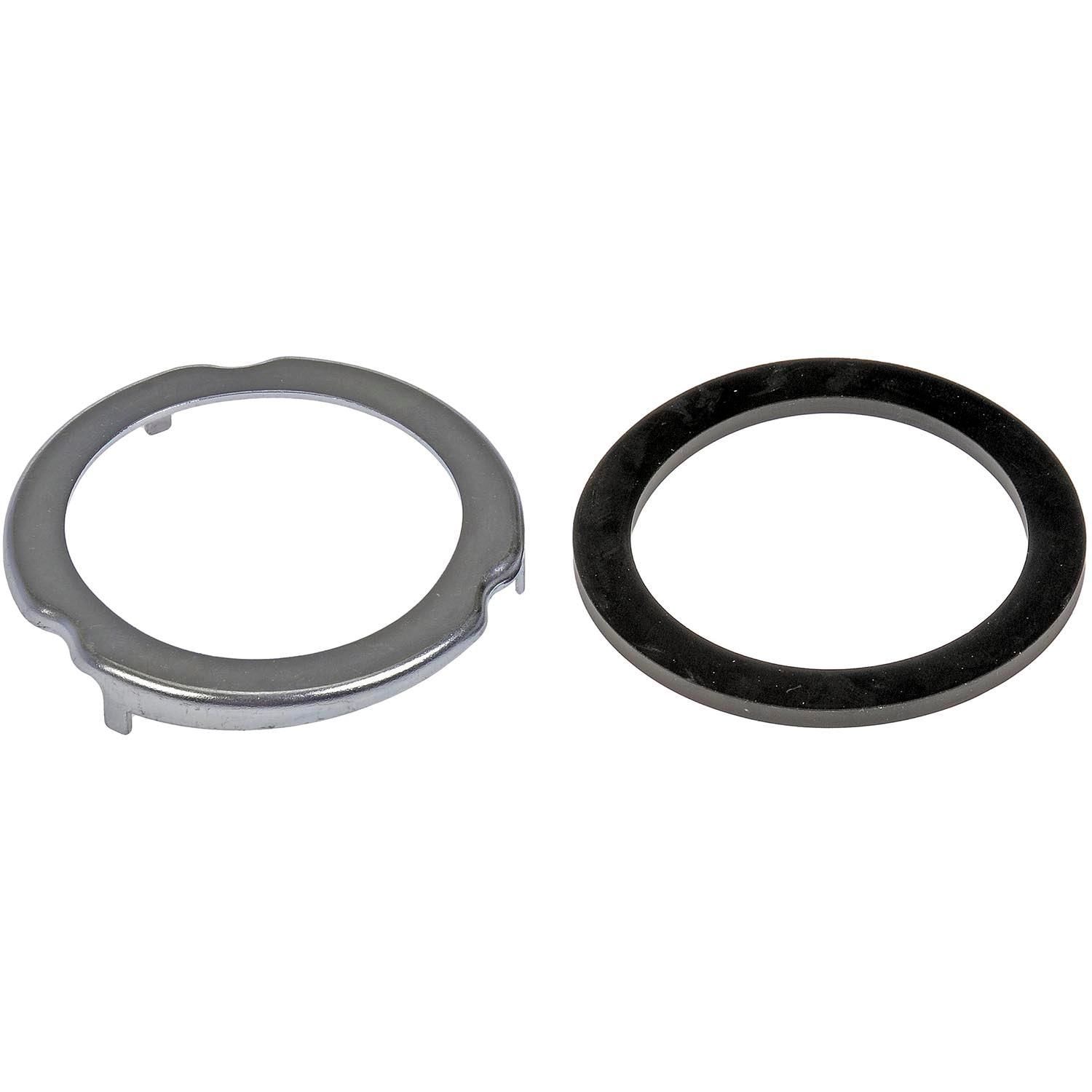 TruGrade Fuel Tank Lock Ring LO64 | AutoZone
