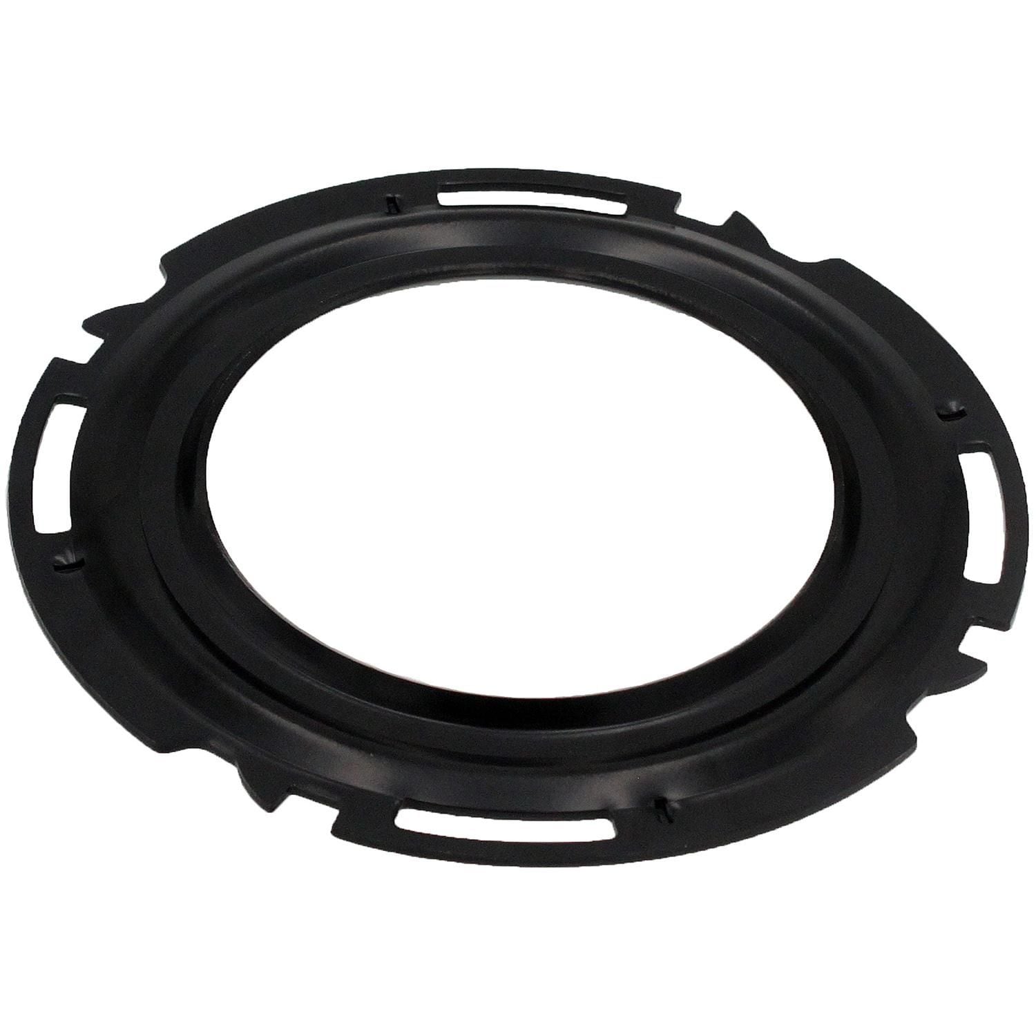 TruGrade Fuel Tank Lock Ring TR19 | AutoZone
