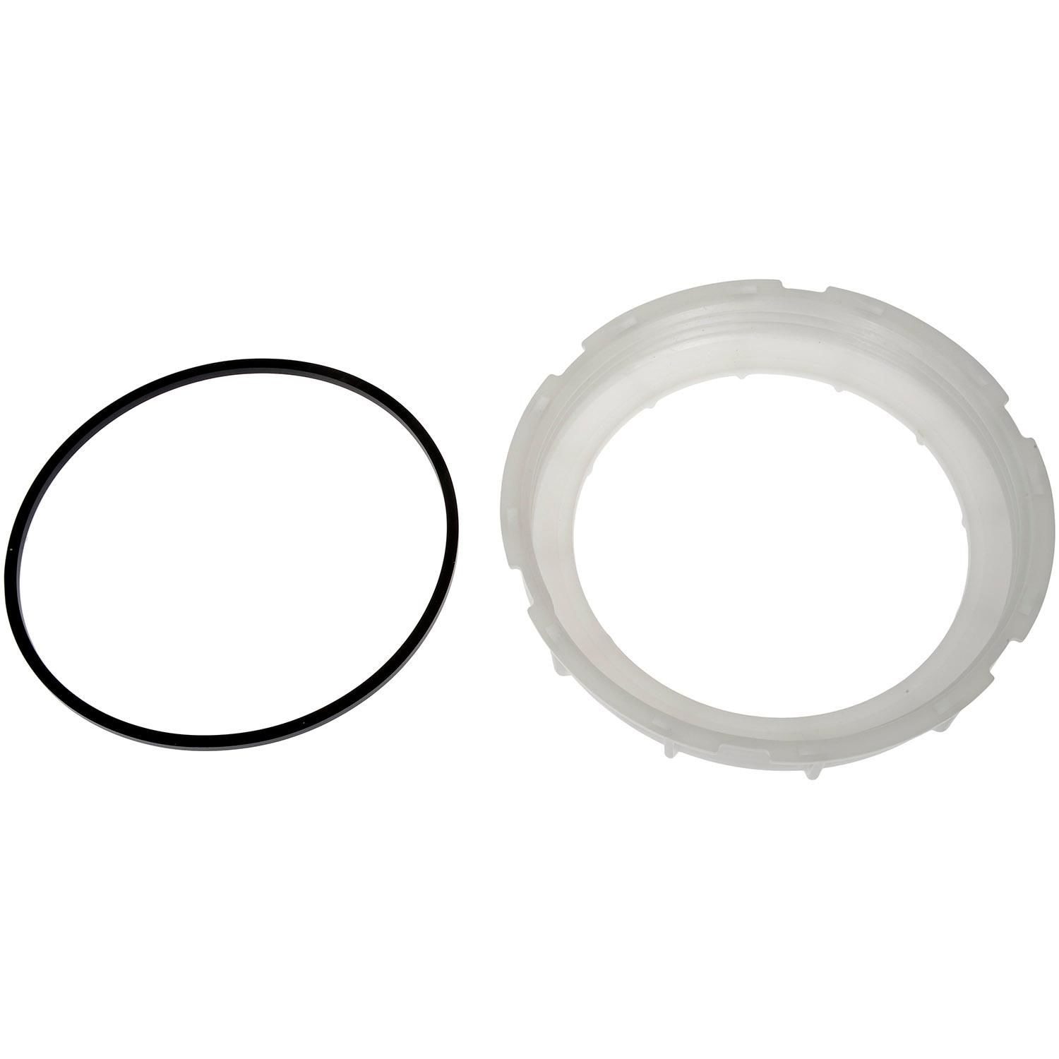 Dorman Fuel Tank Lock Ring 579-128 | AutoZone