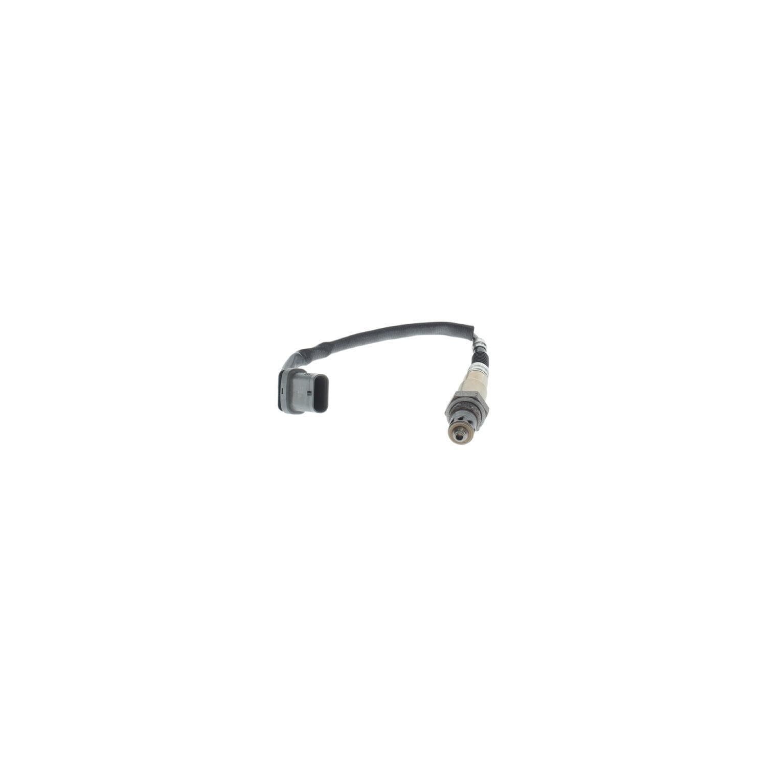 Bosch Air / Fuel Ratio Sensor 15827 | AutoZone