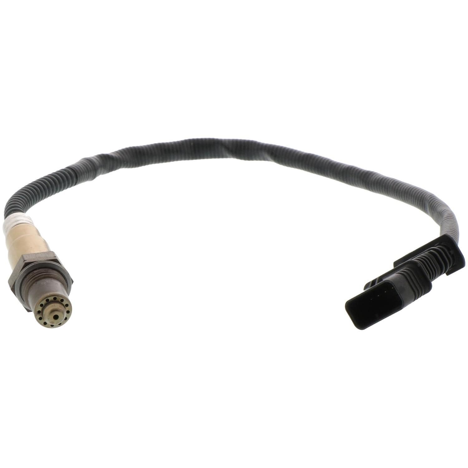 Bosch Oxygen Sensor 17015 | AutoZone