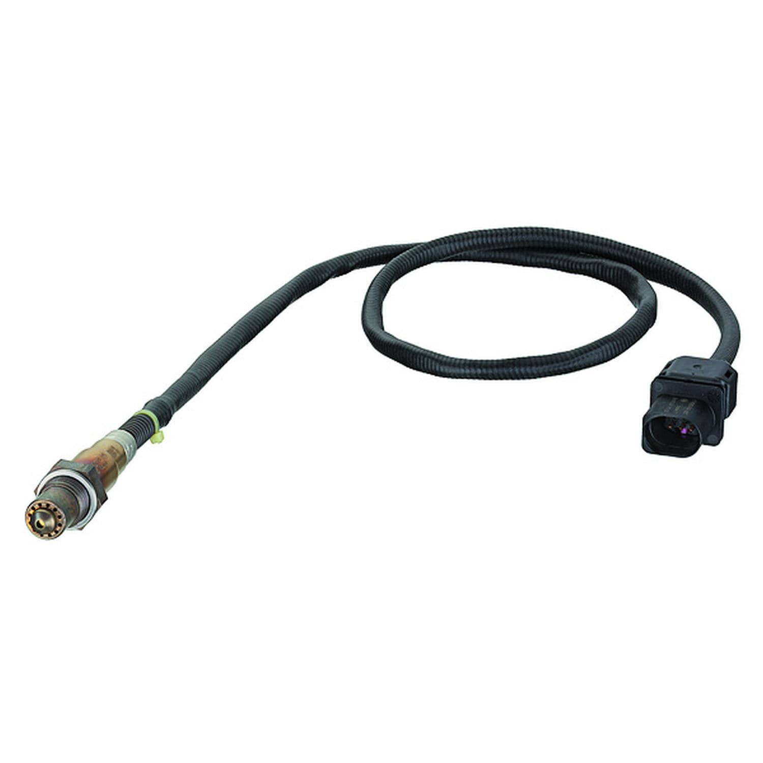 Bosch Oxygen Sensor 17025 | AutoZone