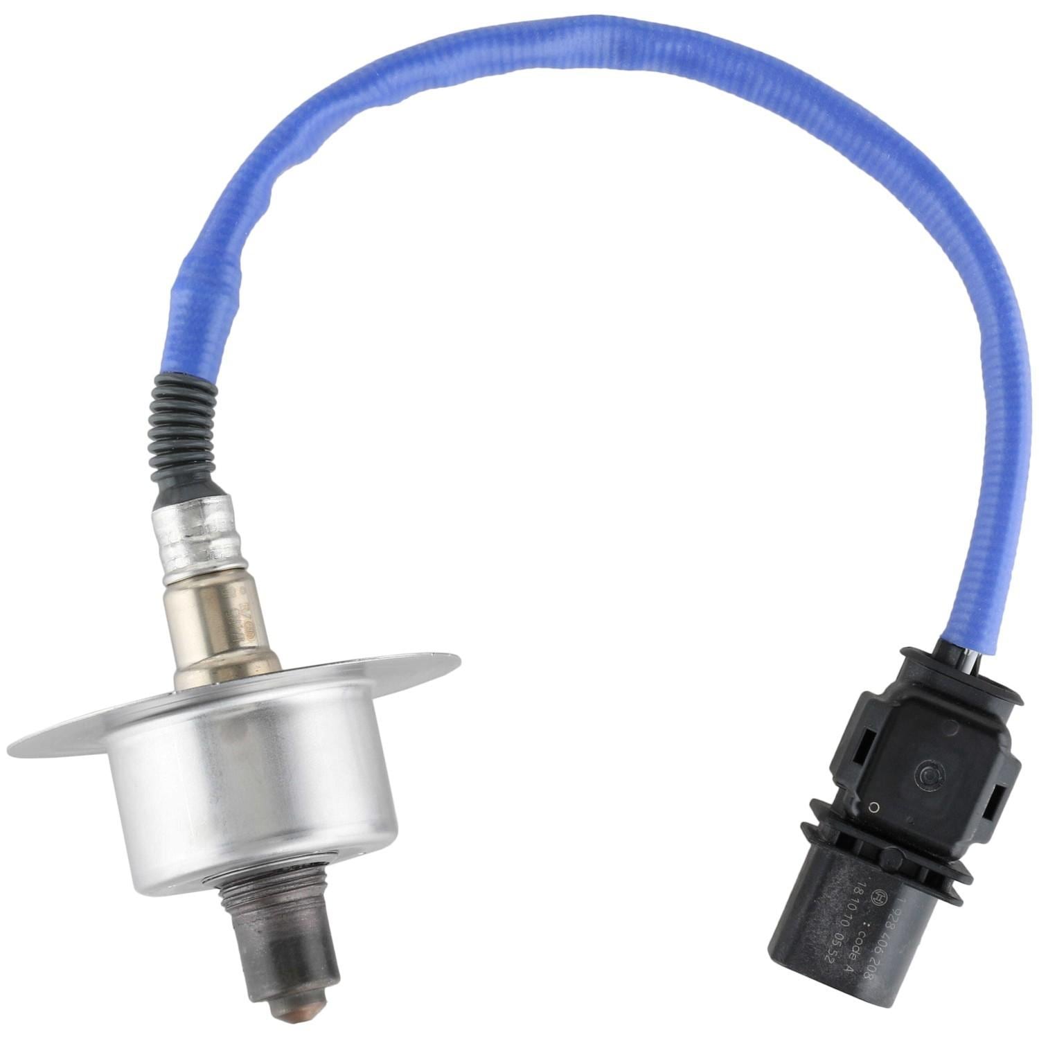 Bosch Air / Fuel Ratio Sensor 17142 | AutoZone